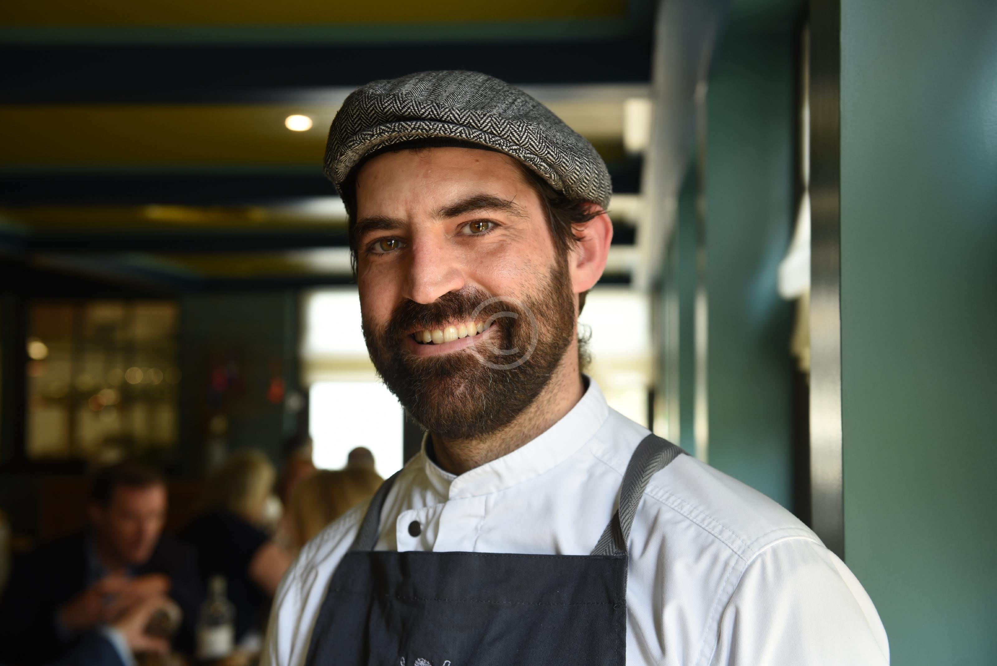 BRAY 131202 - Photo 1 of 50 - Baylis Media Photos