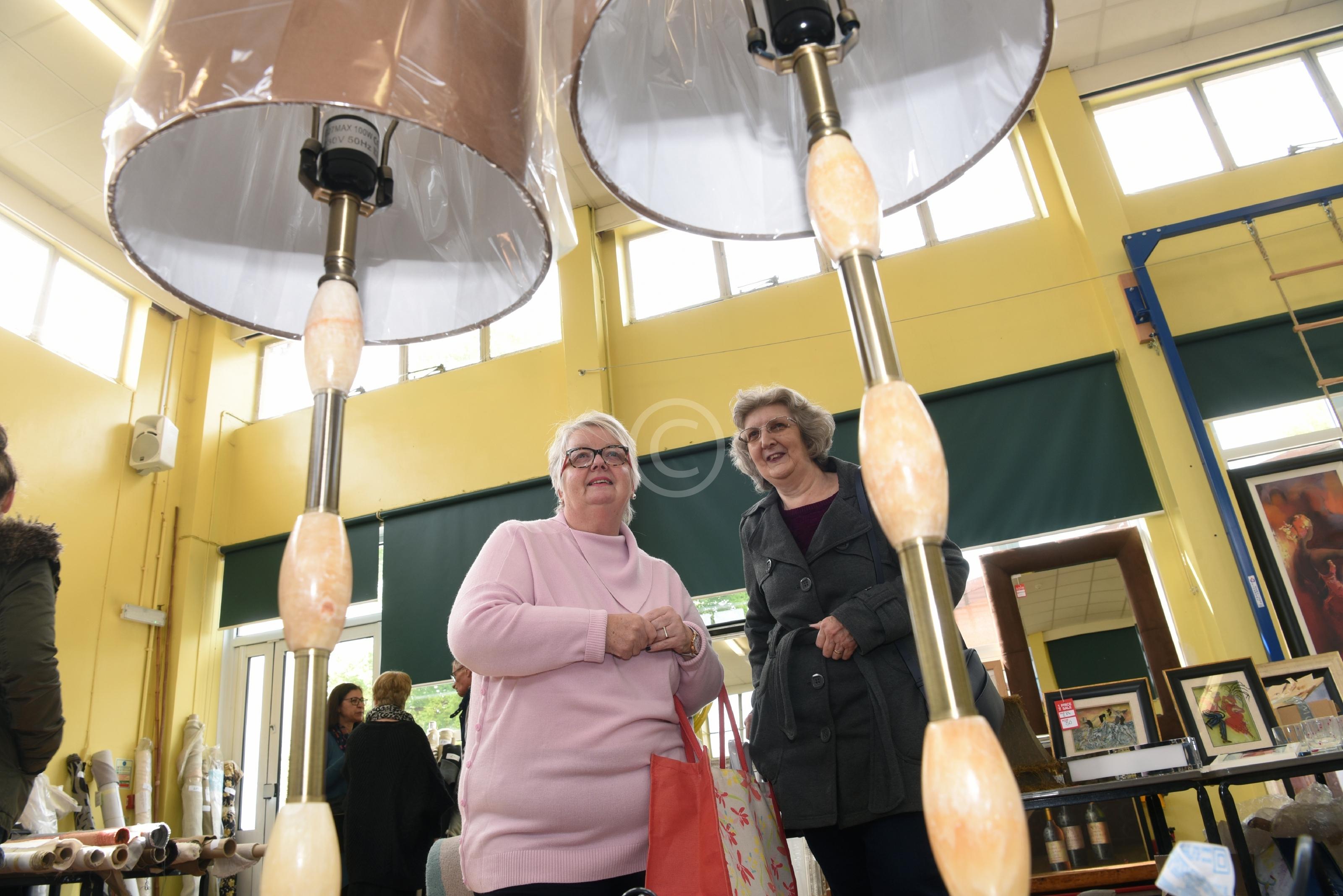 COOKHAM 131222 - Photo 1 of 5 - Baylis Media Photos