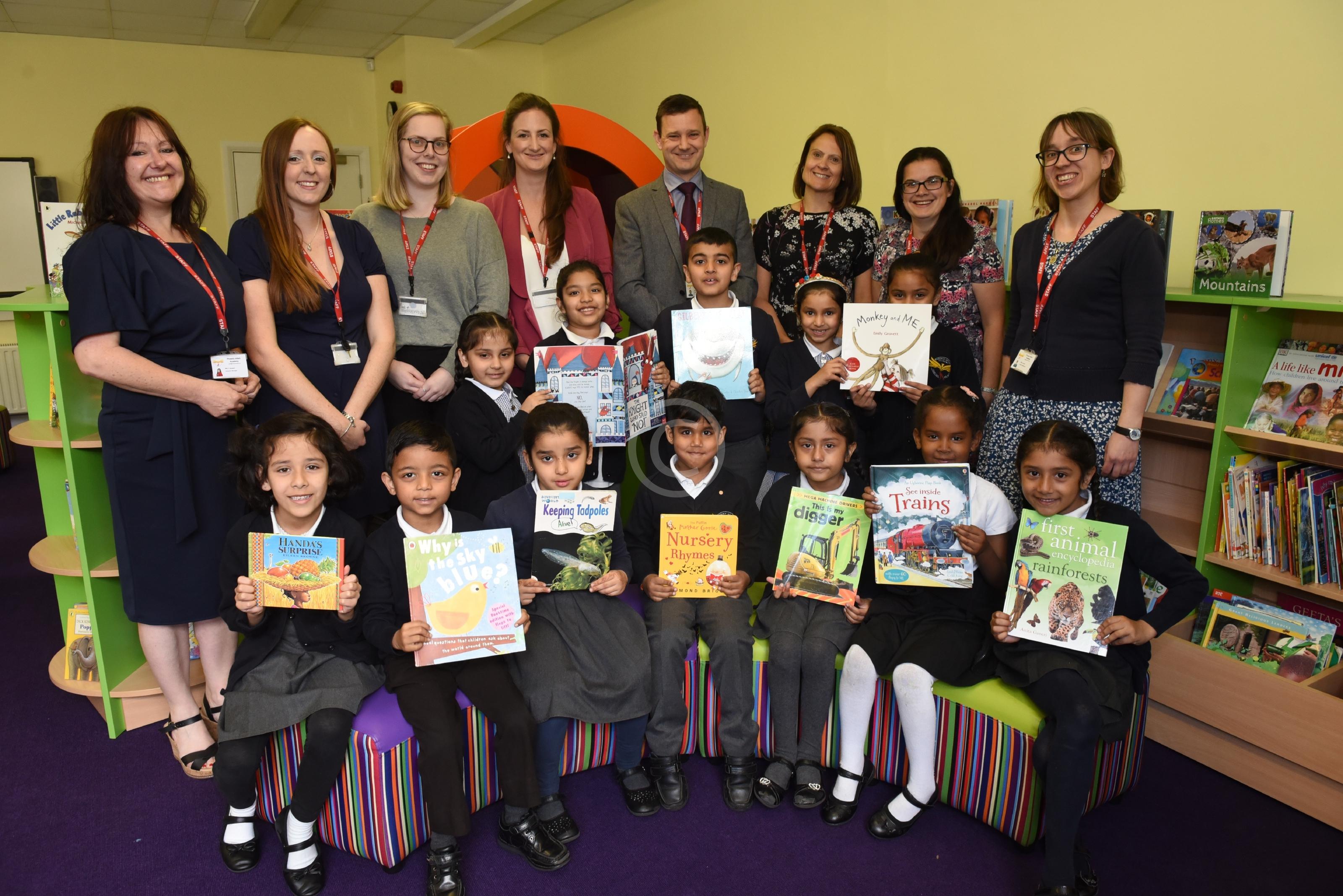 SLOUGH 131237 - Photo 1 of 9 - Baylis Media Photos