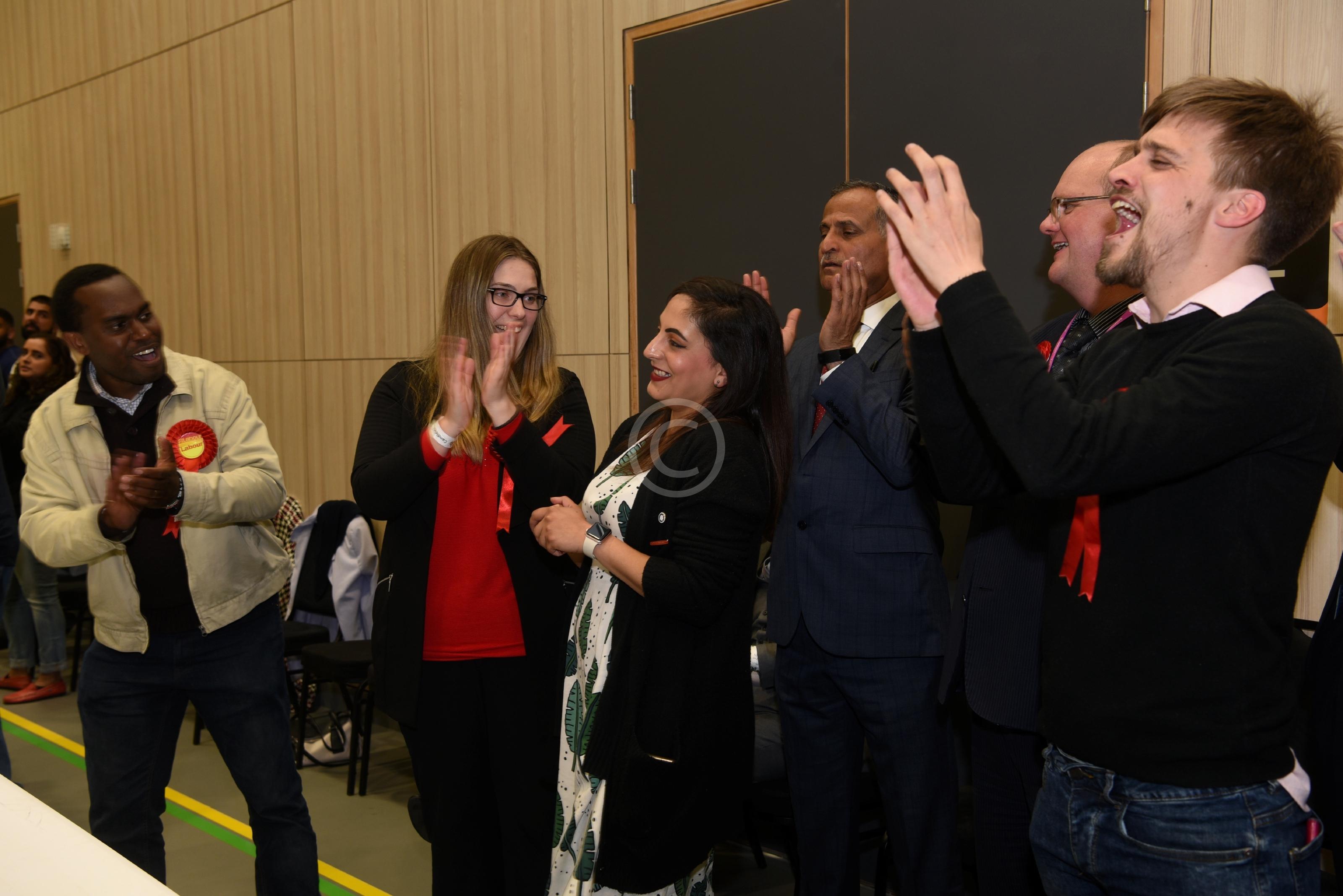 SLOUGH 131243 - Photo 1 of 44 - Baylis Media Photos