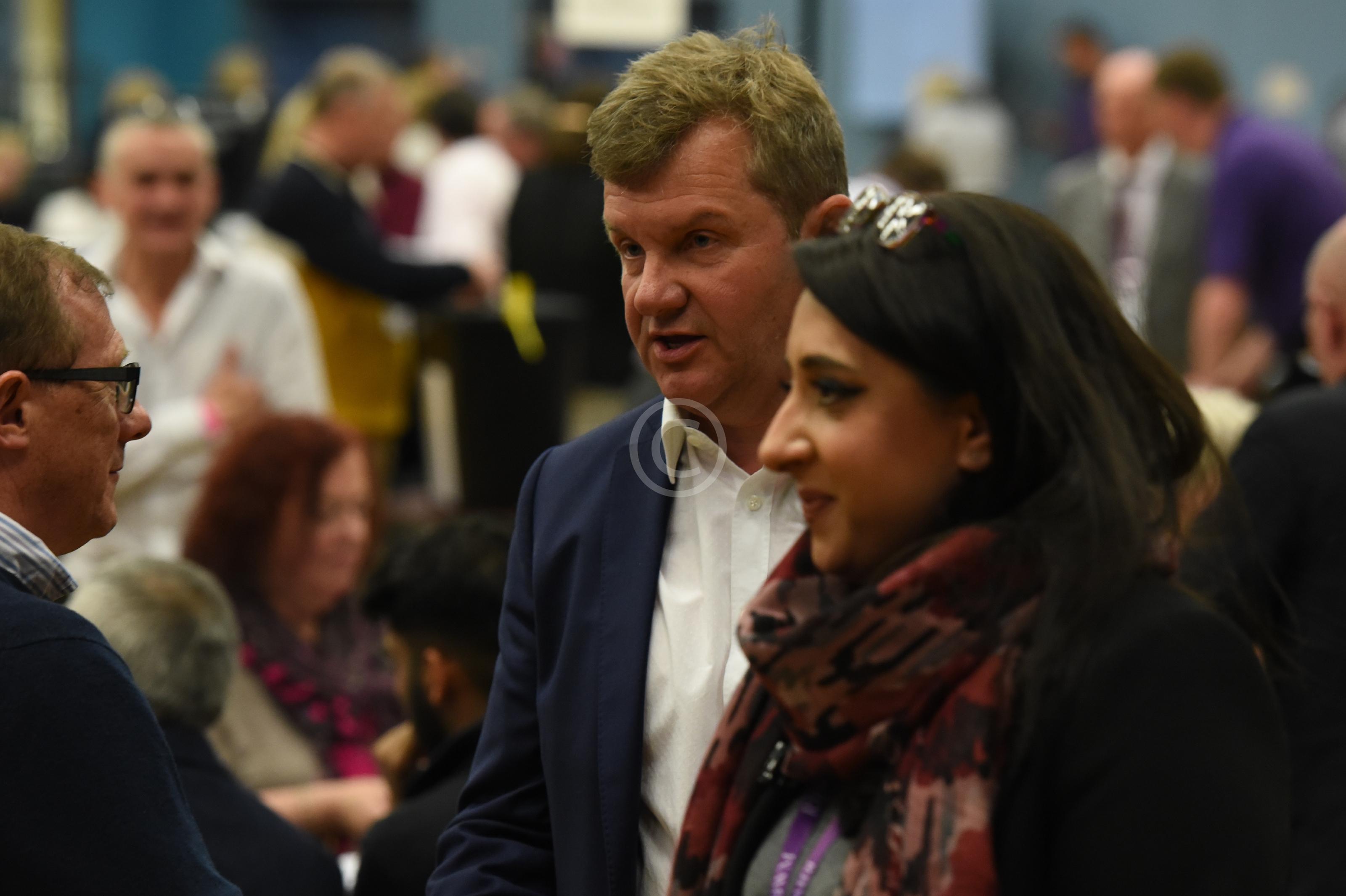 RBWM ELECTION 2019 - Photo 1 of 198 - Baylis Media Photos