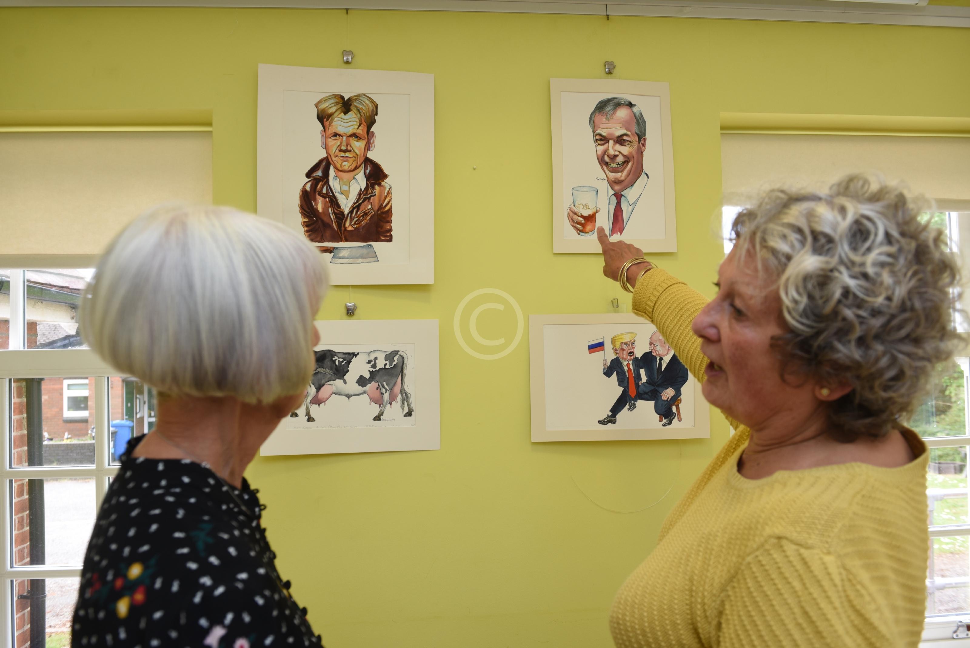 COOKHAM 131254 - Photo 1 of 28 - Baylis Media Photos