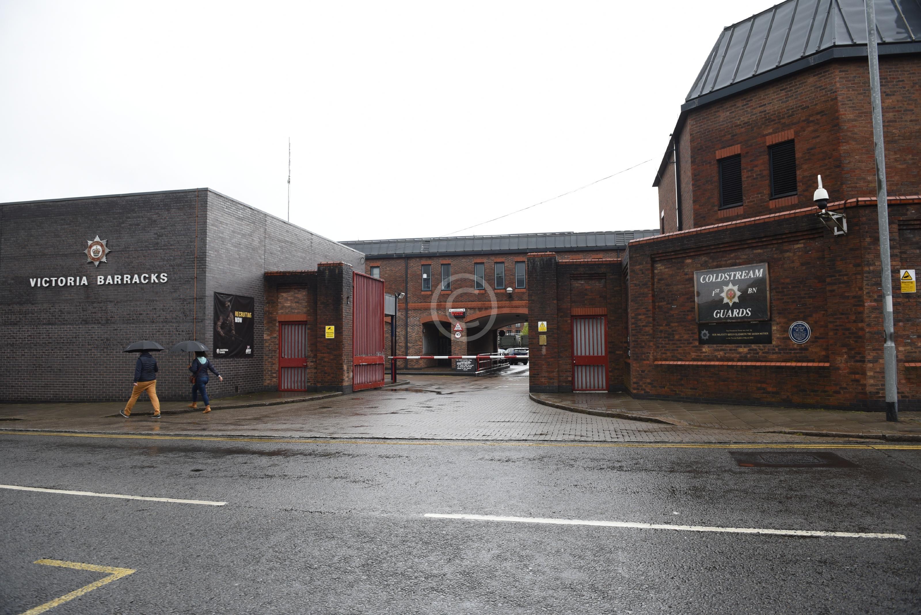 WINDSOR 131258 - Photo 1 of 17 - Baylis Media Photos