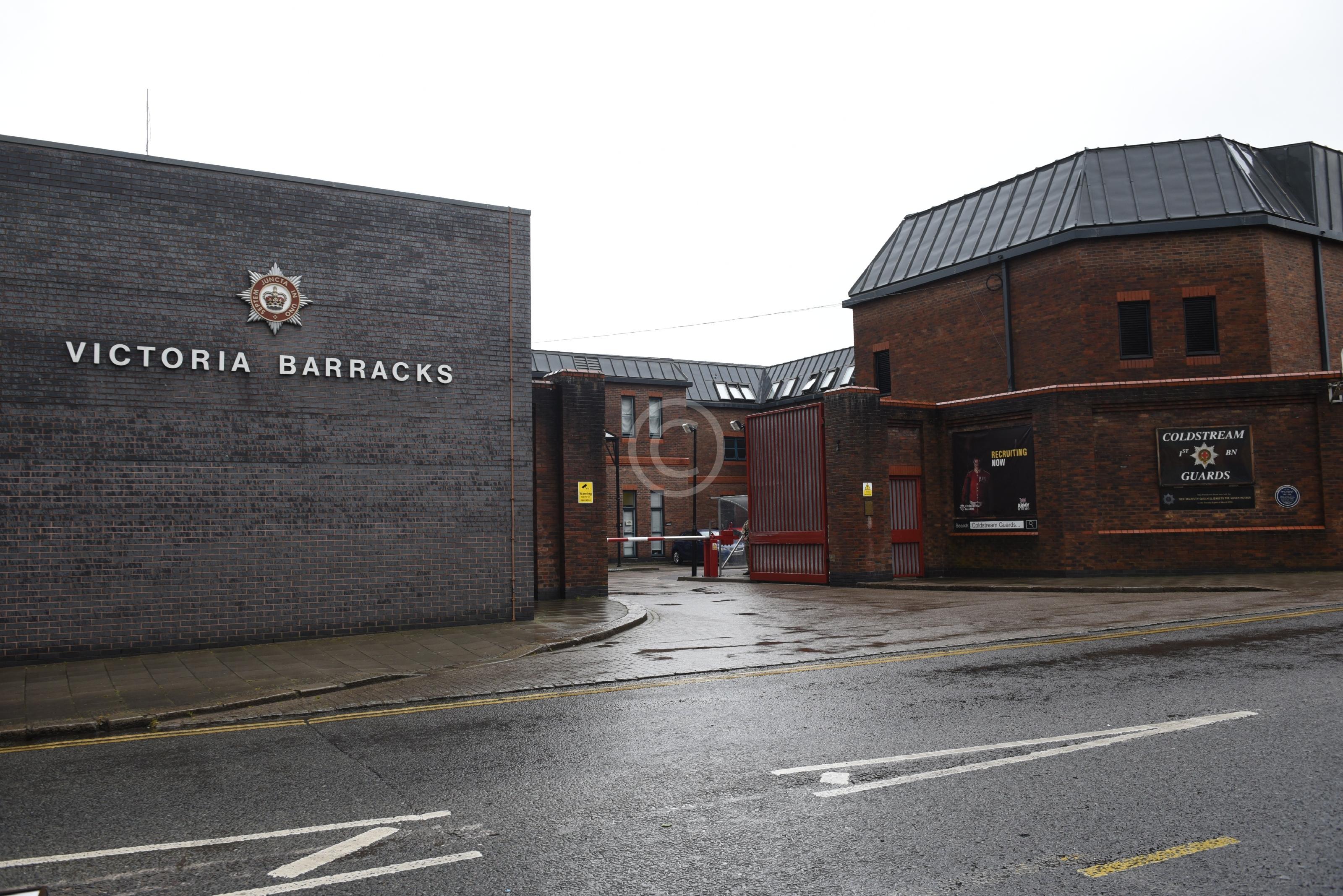 WINDSOR 131258 - Photo 1 of 17 - Baylis Media Photos