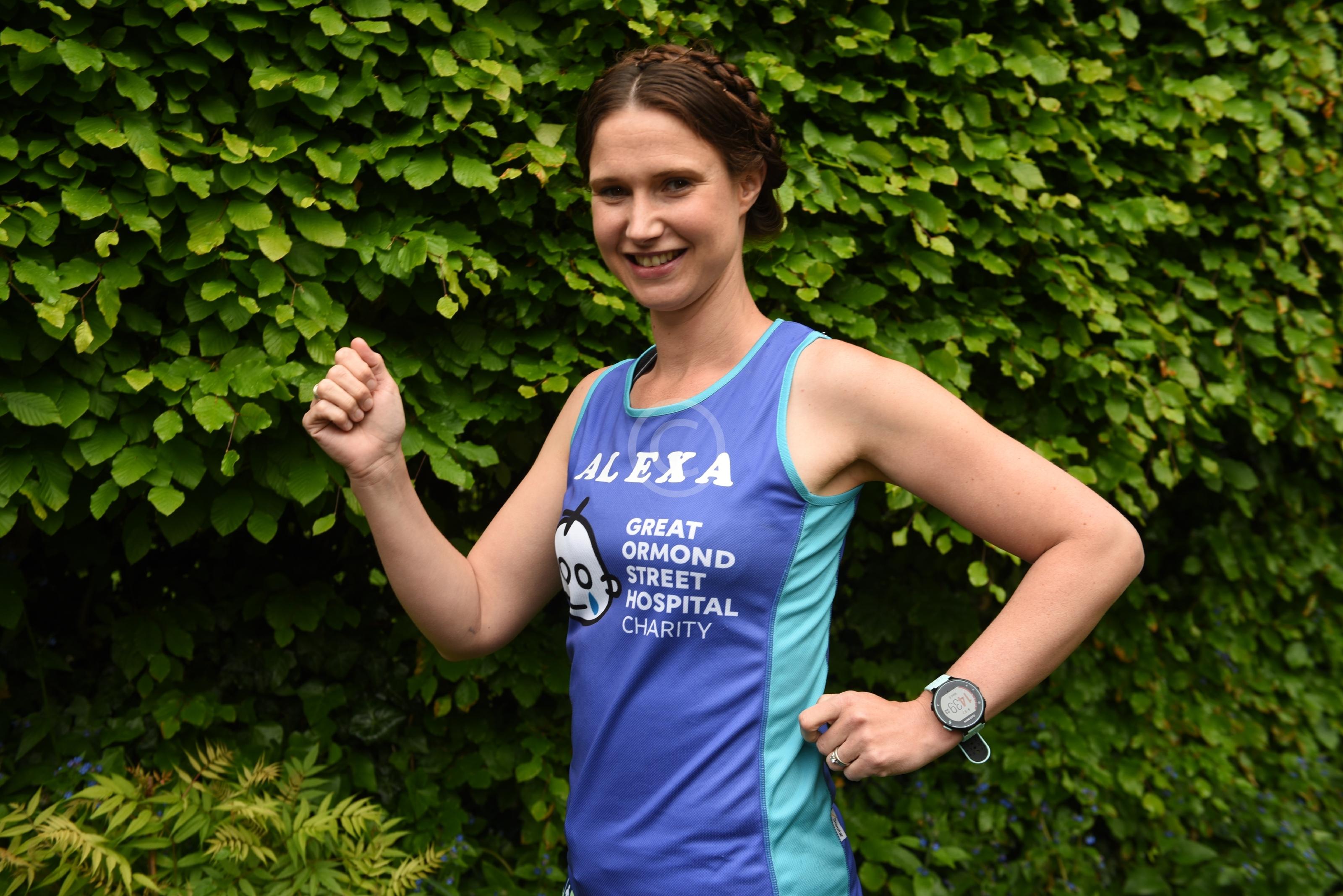 BOURNE END 131260 - Photo 1 of 11 - Baylis Media Photos