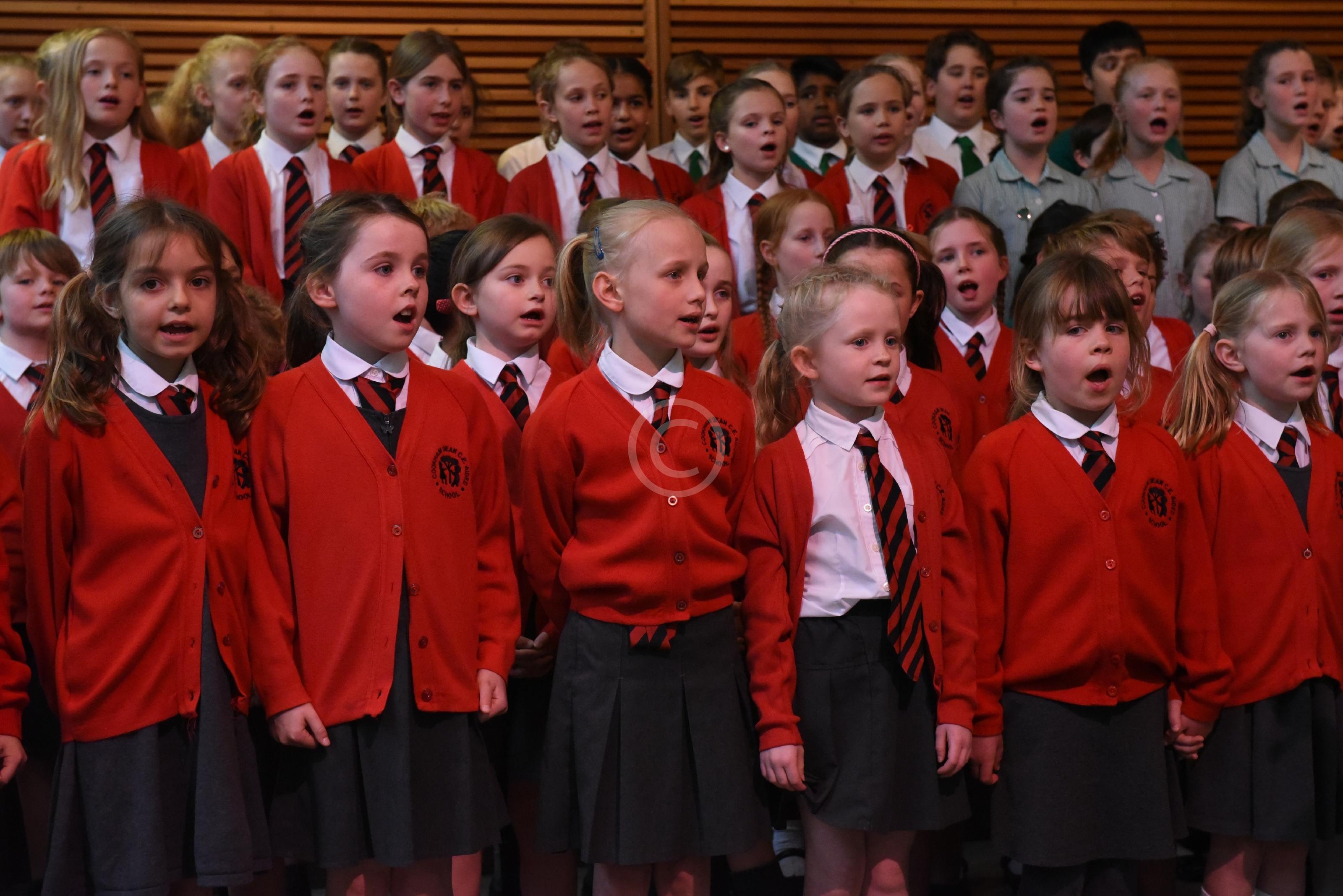 TAPLOW 131269 - Photo 1 of 34 - Baylis Media Photos