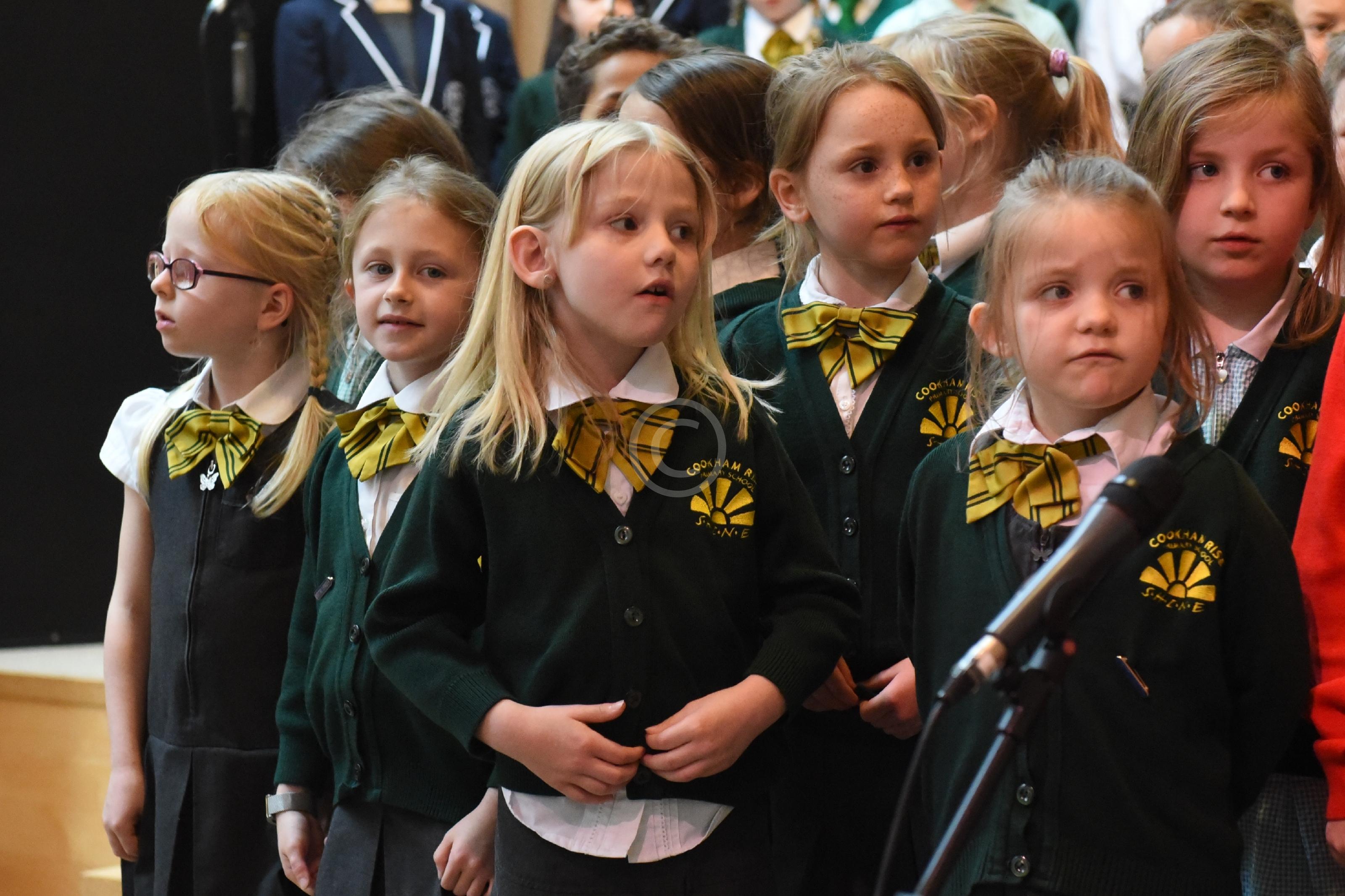 TAPLOW 131269 - Photo 1 of 34 - Baylis Media Photos