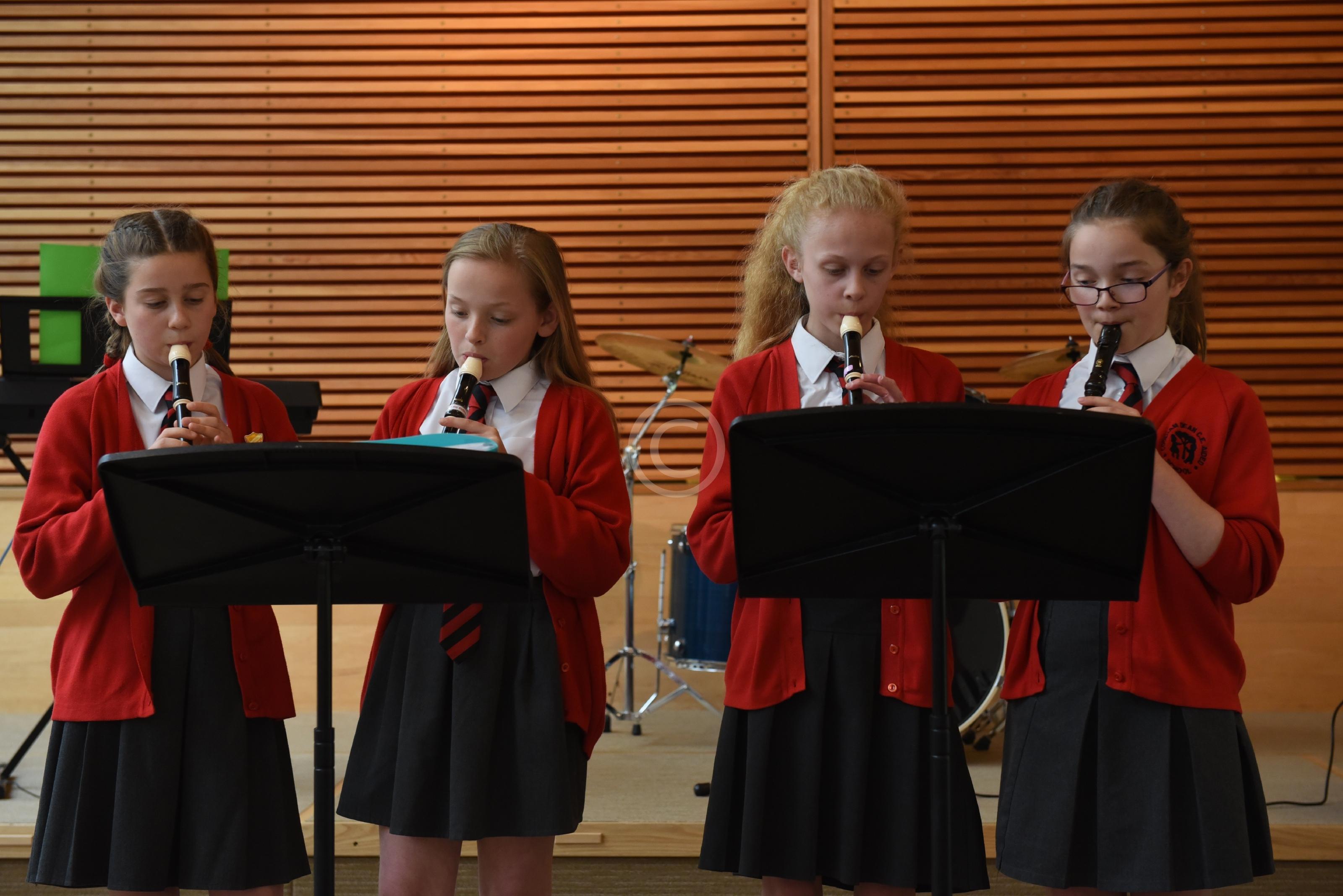 TAPLOW 131269 - Photo 2 of 34 - Baylis Media Photos