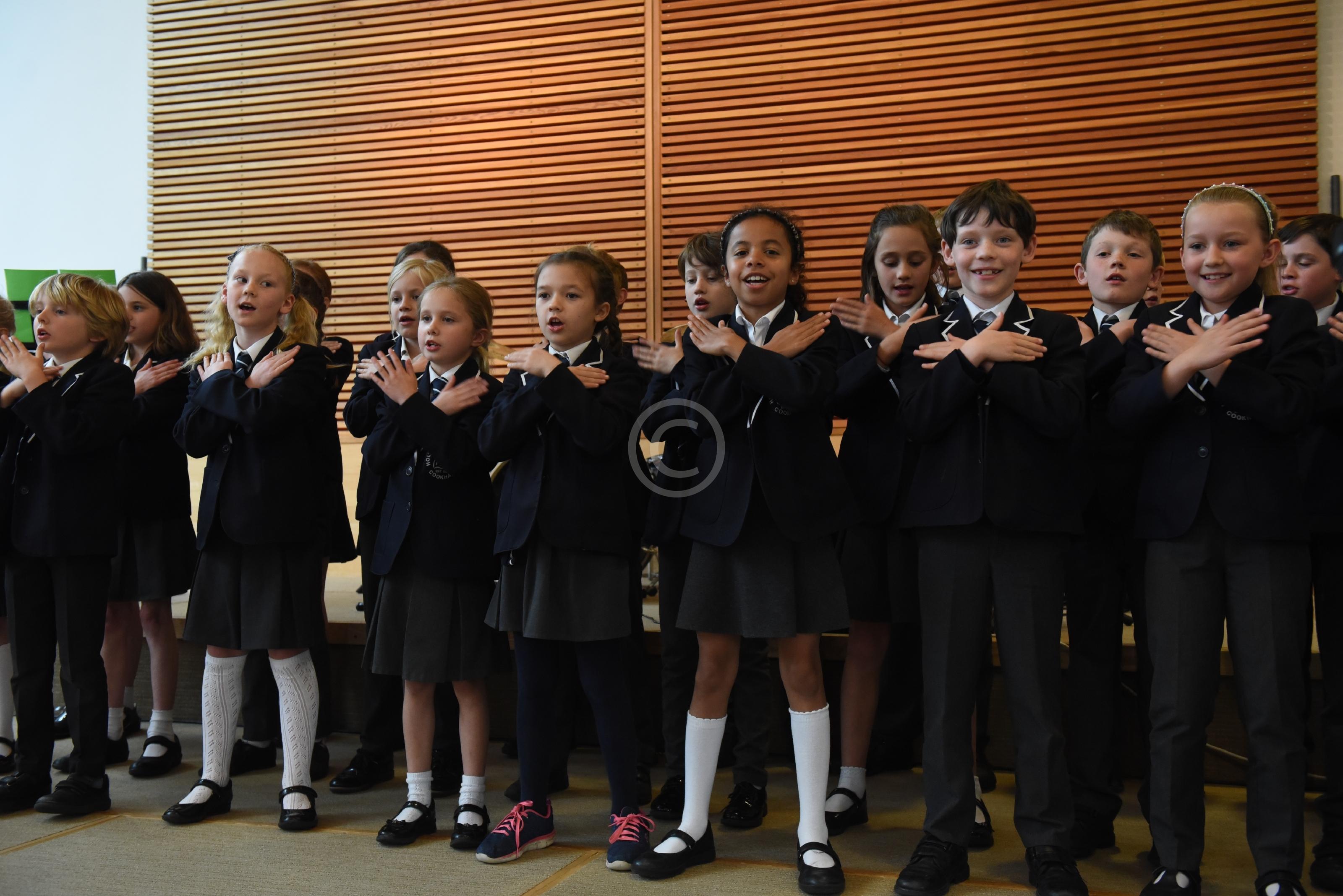 TAPLOW 131269 - Photo 1 of 34 - Baylis Media Photos