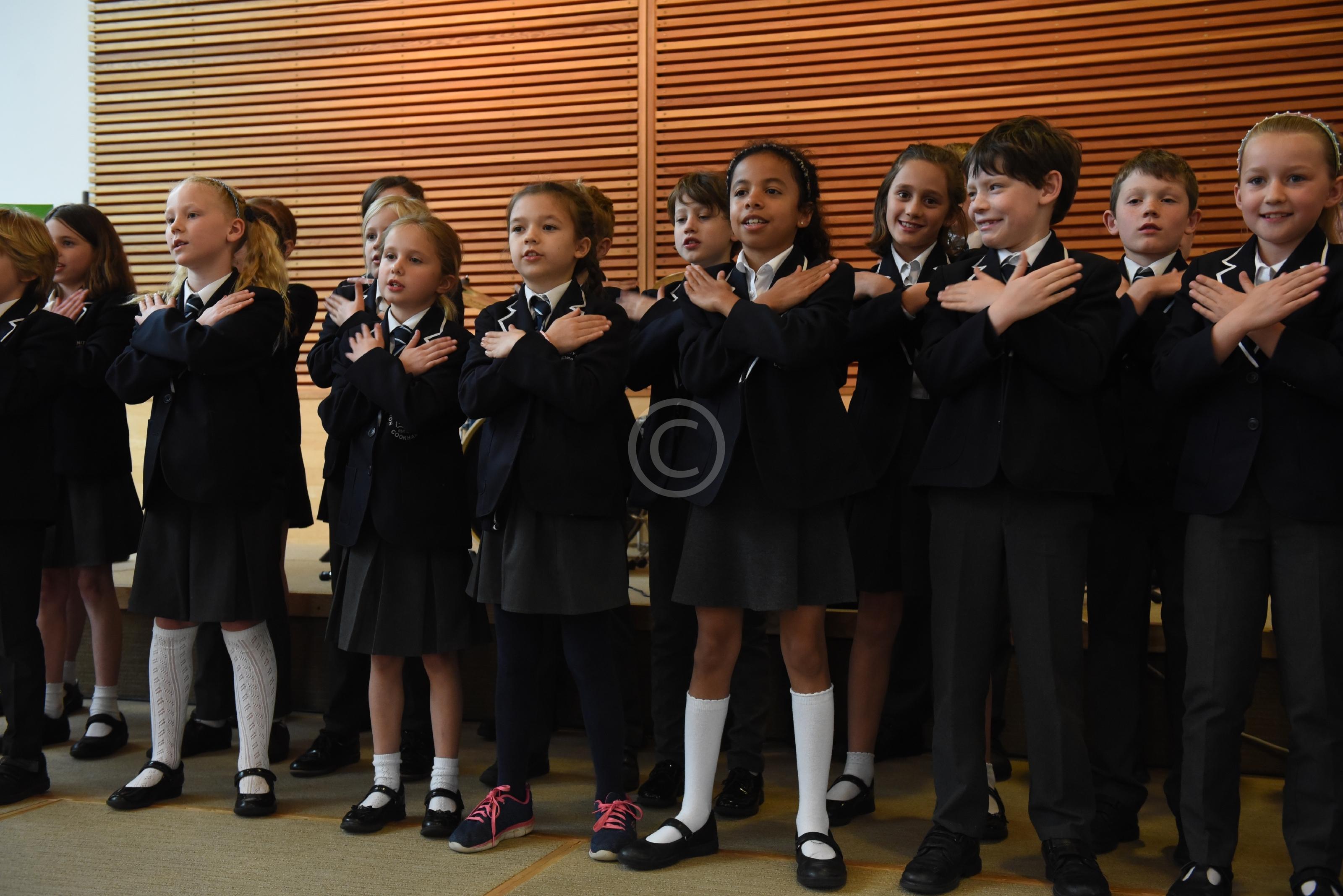 TAPLOW 131269 - Photo 2 of 34 - Baylis Media Photos