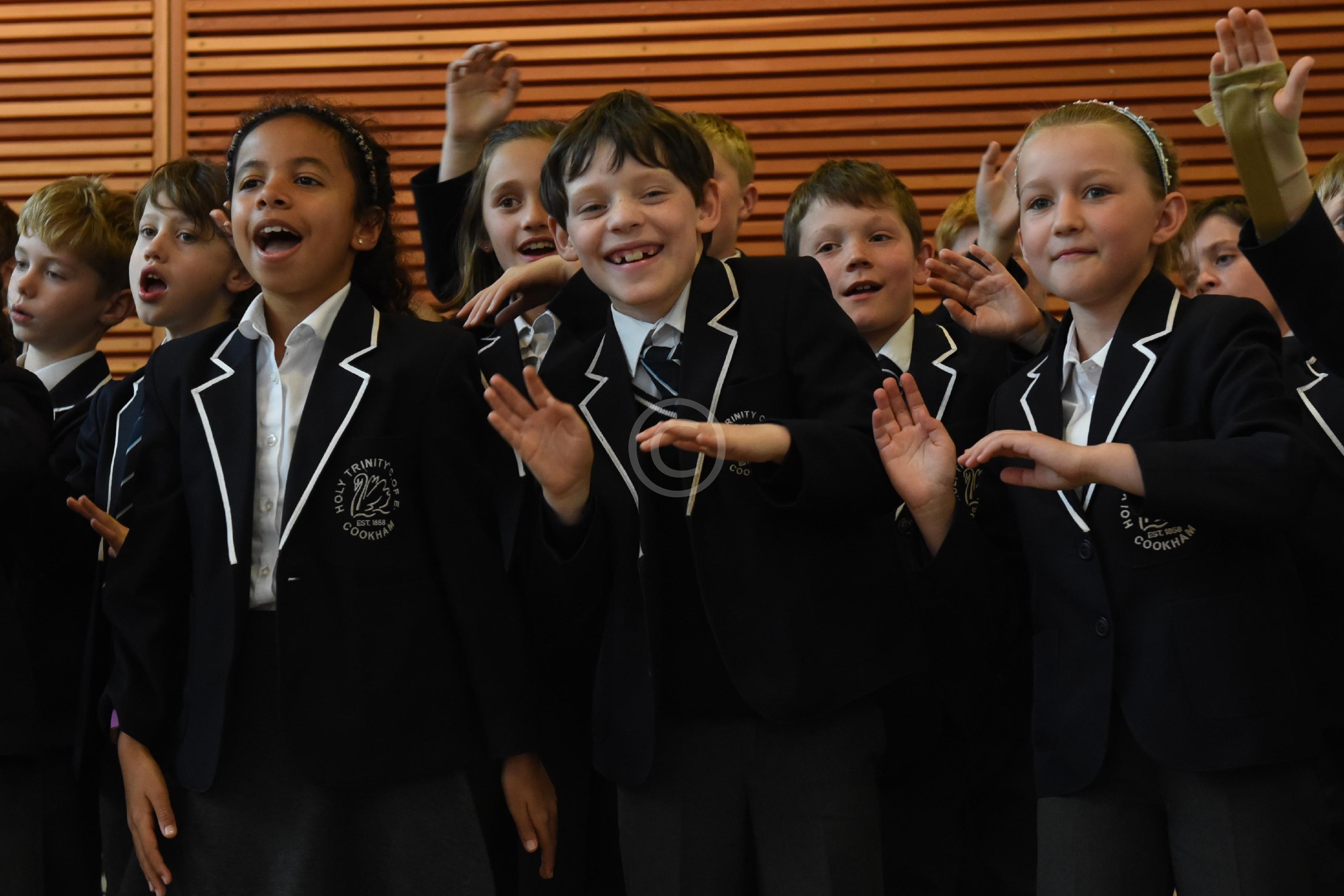 TAPLOW 131269 - Photo 1 of 34 - Baylis Media Photos