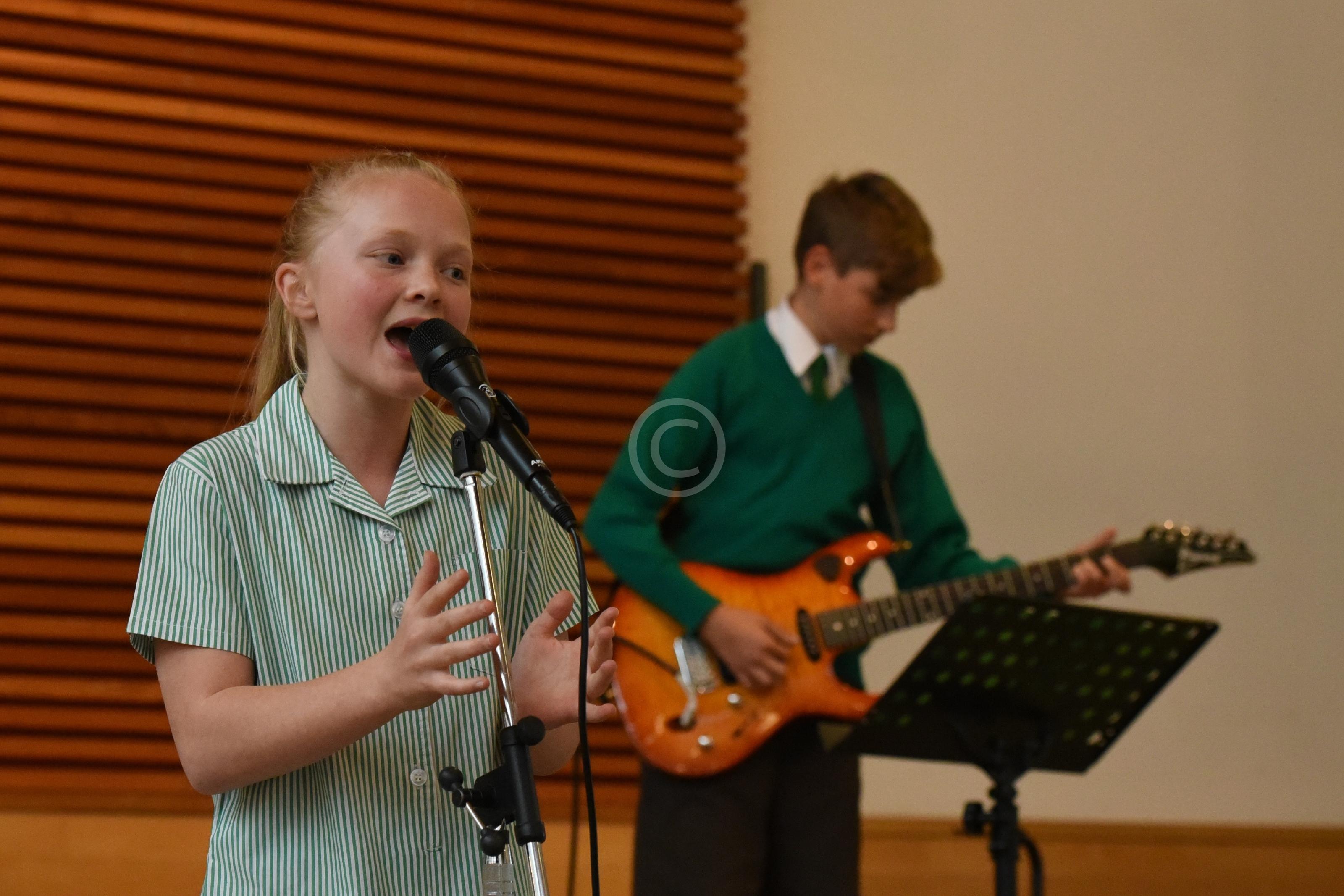 TAPLOW 131269 - Photo 2 of 34 - Baylis Media Photos