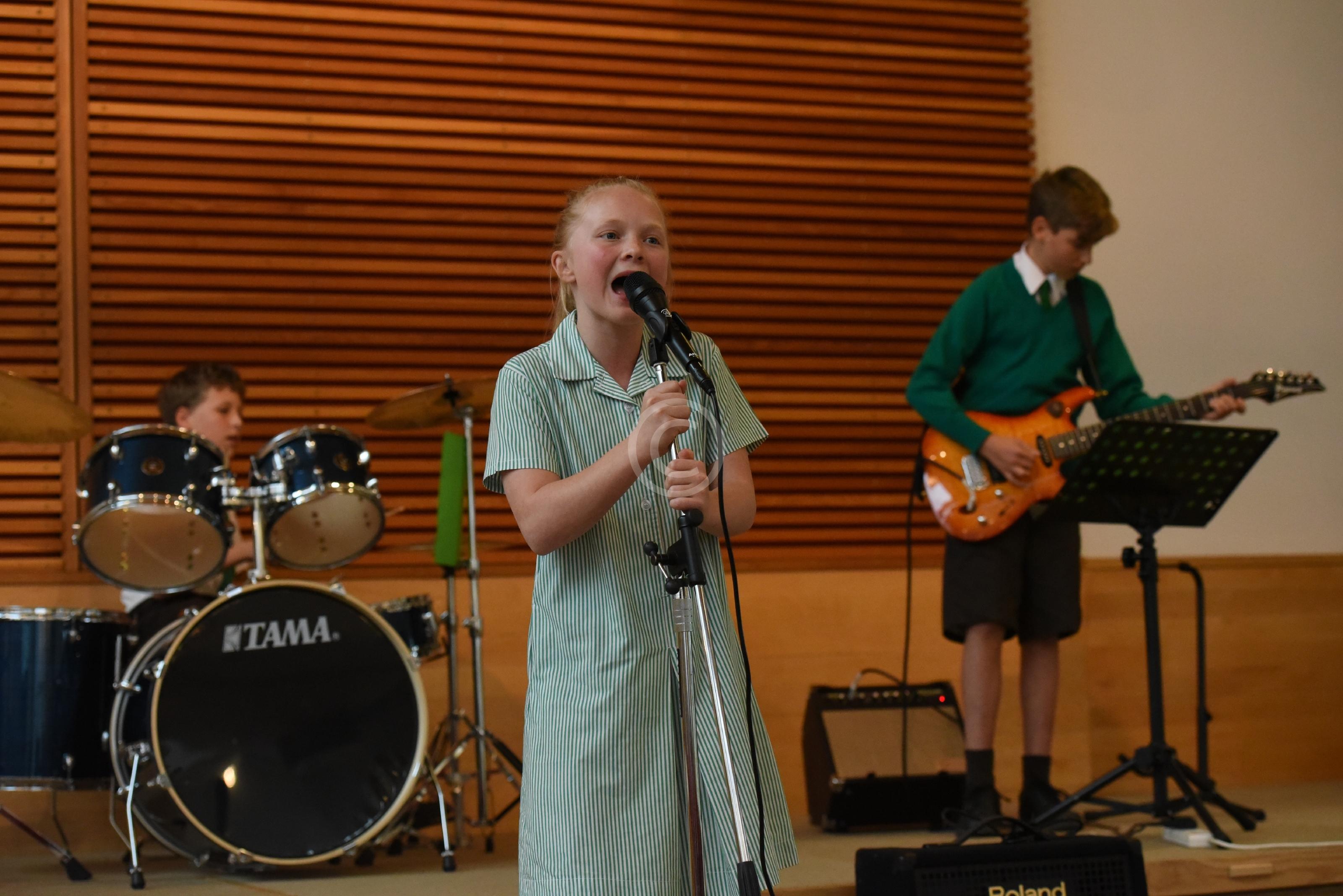 TAPLOW 131269 - Photo 2 of 34 - Baylis Media Photos