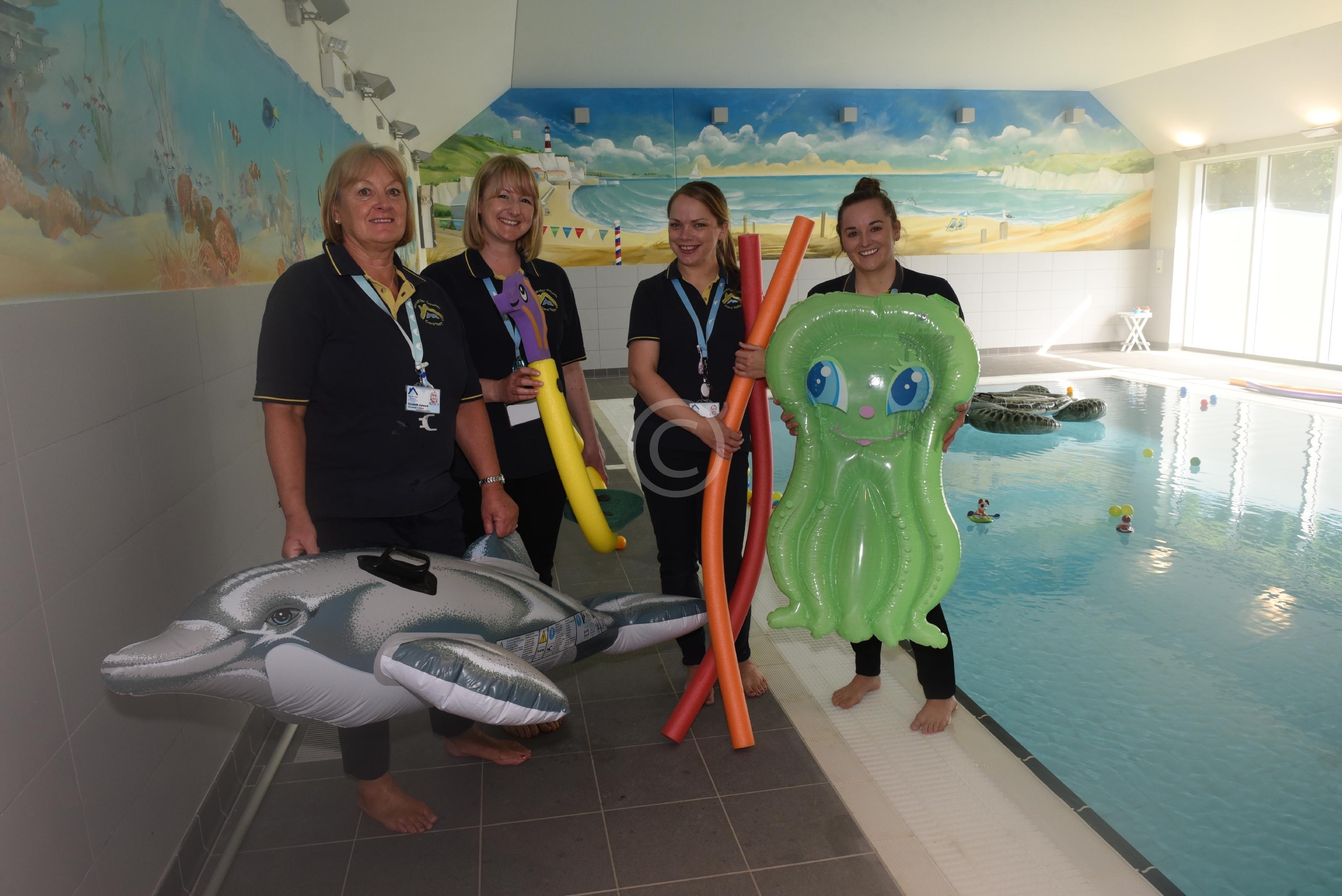 MAIDENHEAD 131284 - Photo 1 of 11 - Baylis Media Photos