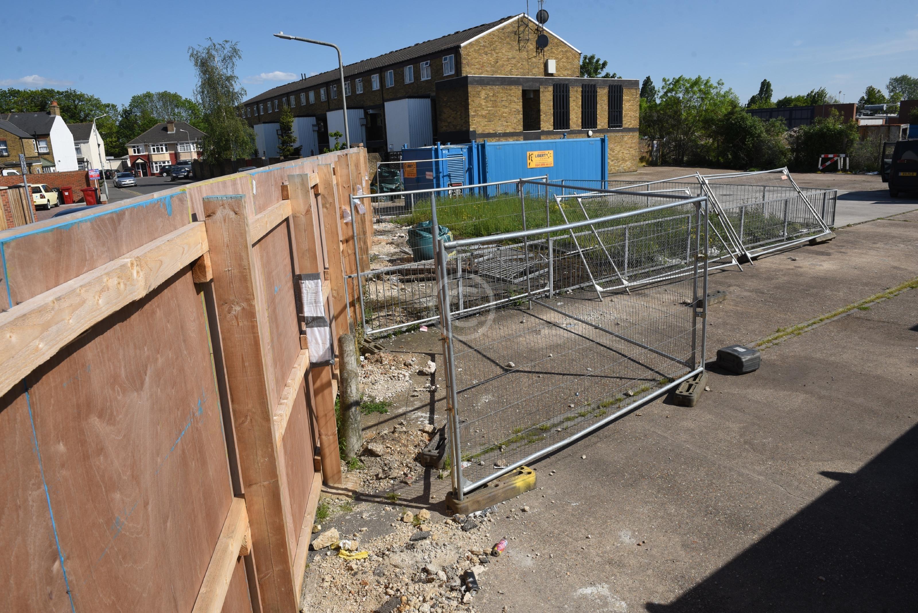 CHALVEY 131299 - Photo 1 of 24 - Baylis Media Photos