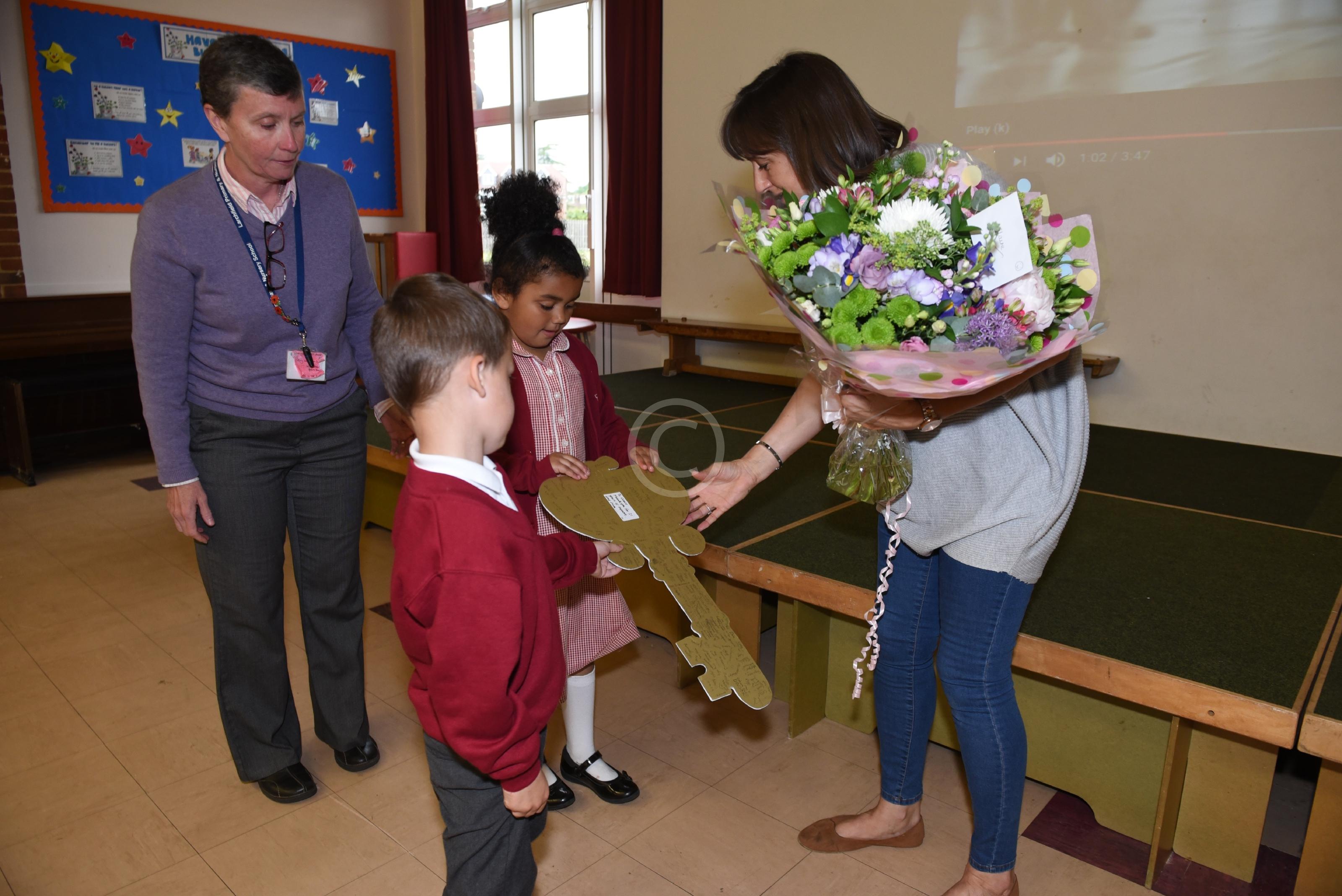 MAIDENHEAD 131300 - Photo 1 of 17 - Baylis Media Photos