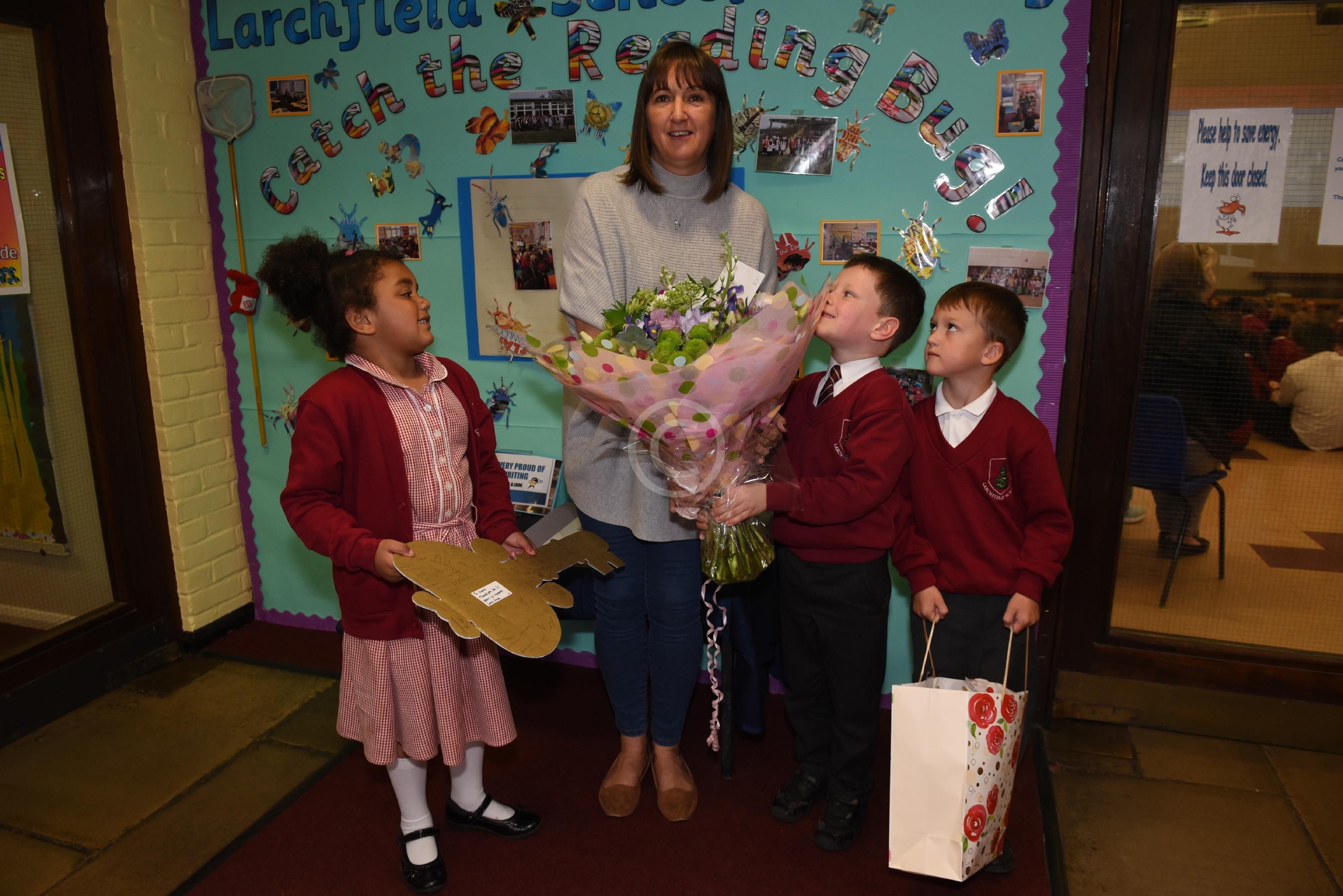 MAIDENHEAD 131300 - Photo 1 of 17 - Baylis Media Photos