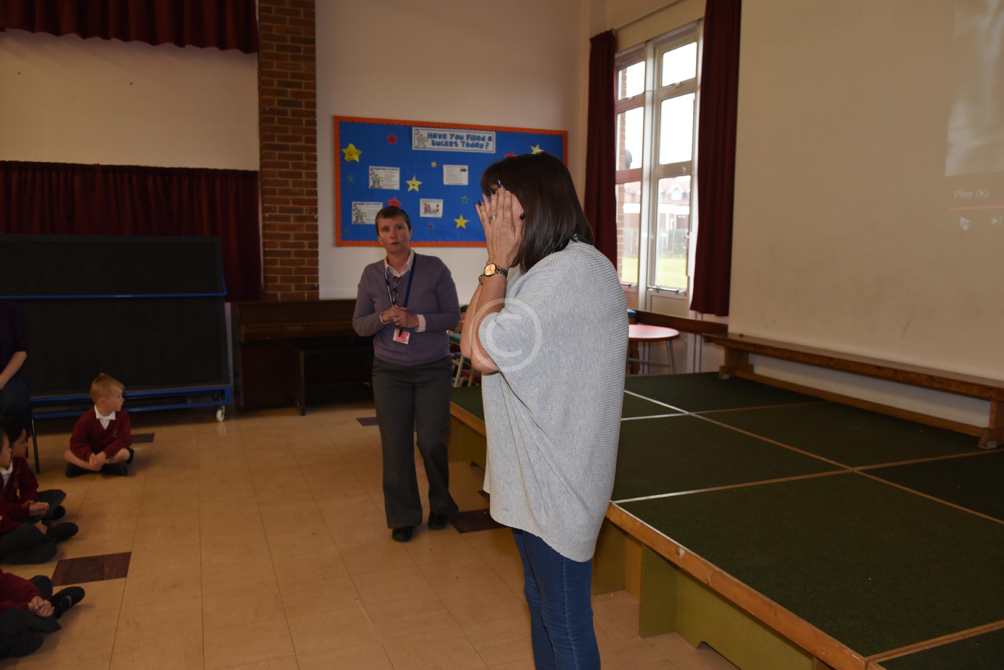 MAIDENHEAD 131300 - Photo 1 of 17 - Baylis Media Photos