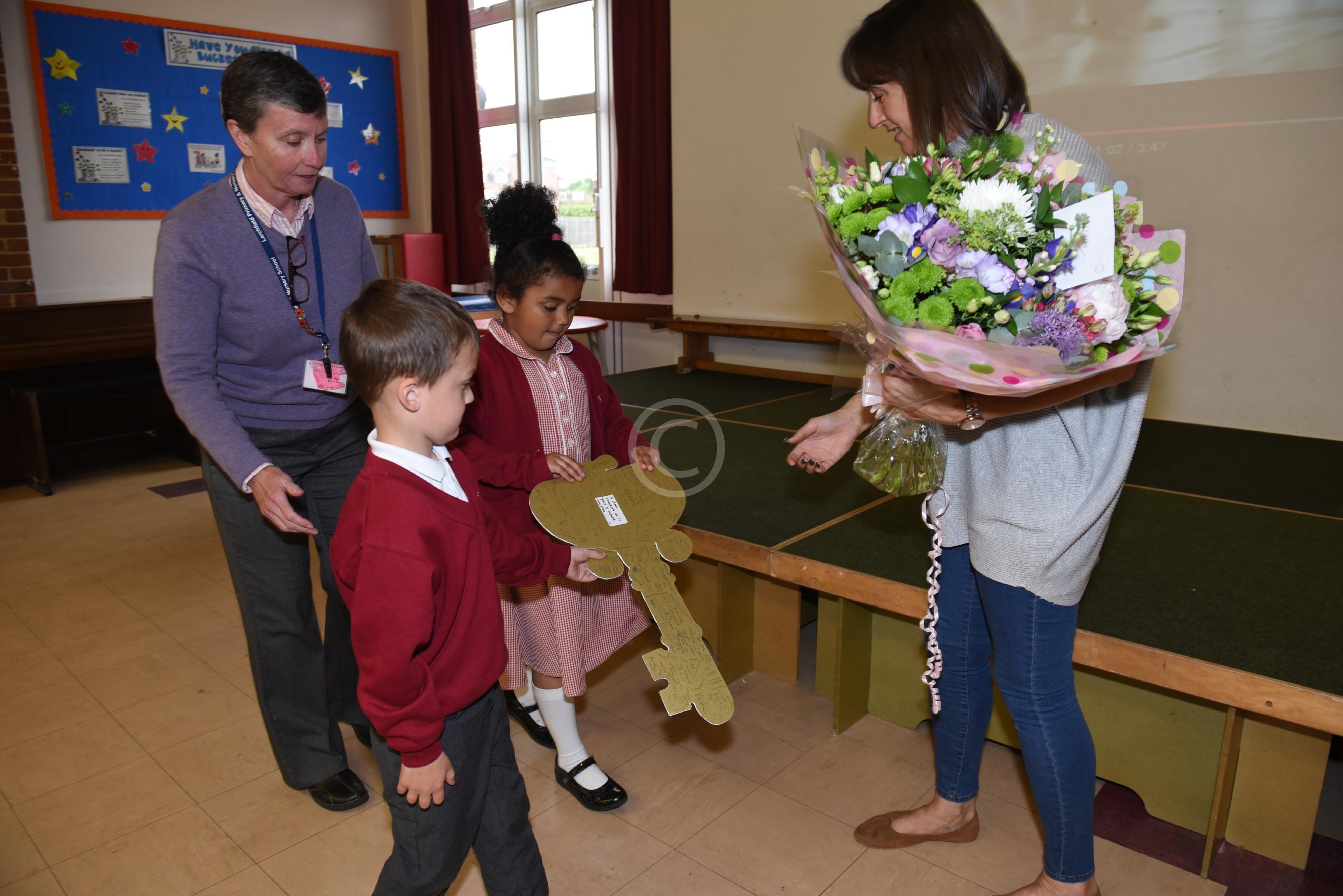 MAIDENHEAD 131300 - Photo 1 of 17 - Baylis Media Photos