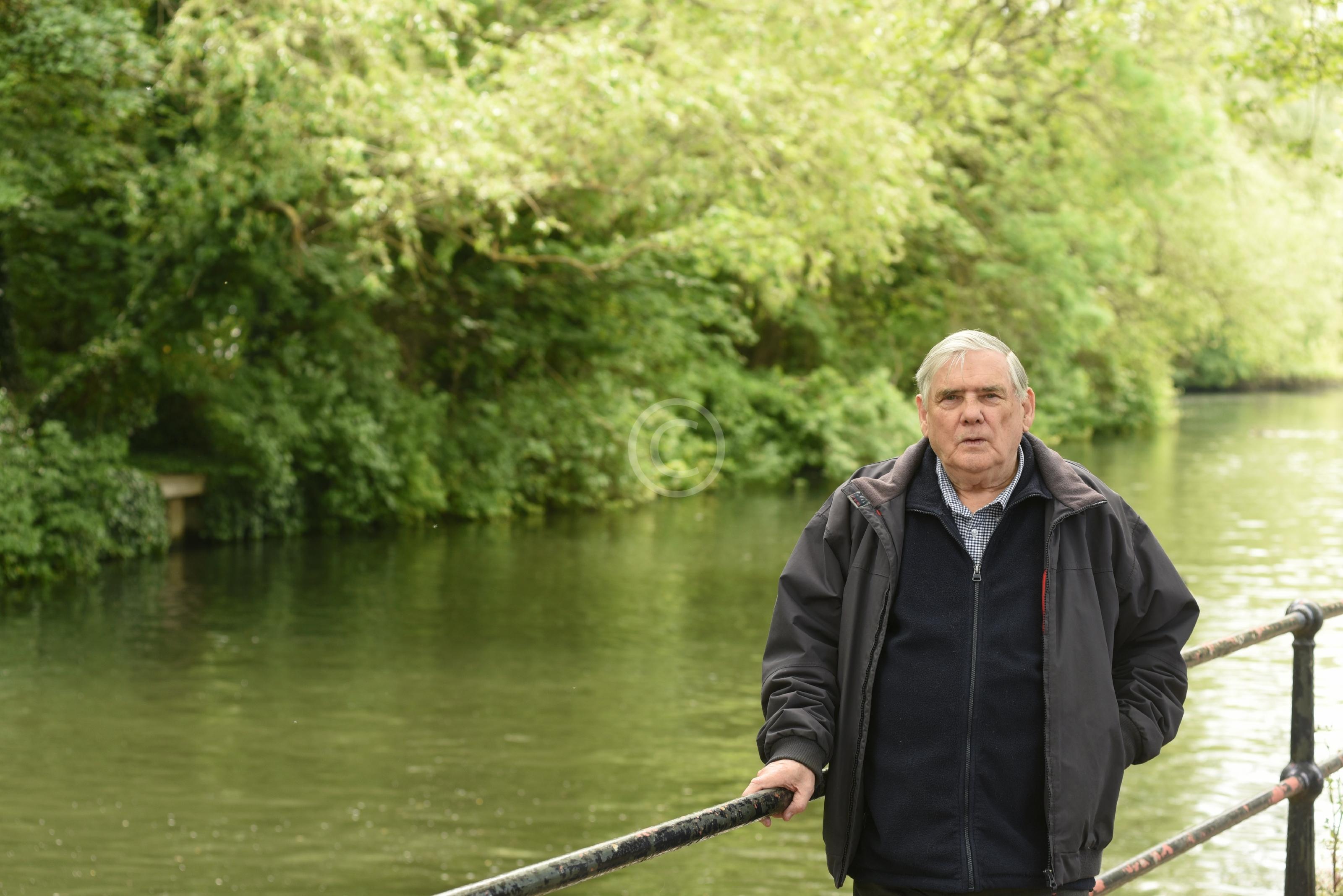 MAIDENHEAD 131324 - Photo 1 of 4 - Baylis Media Photos