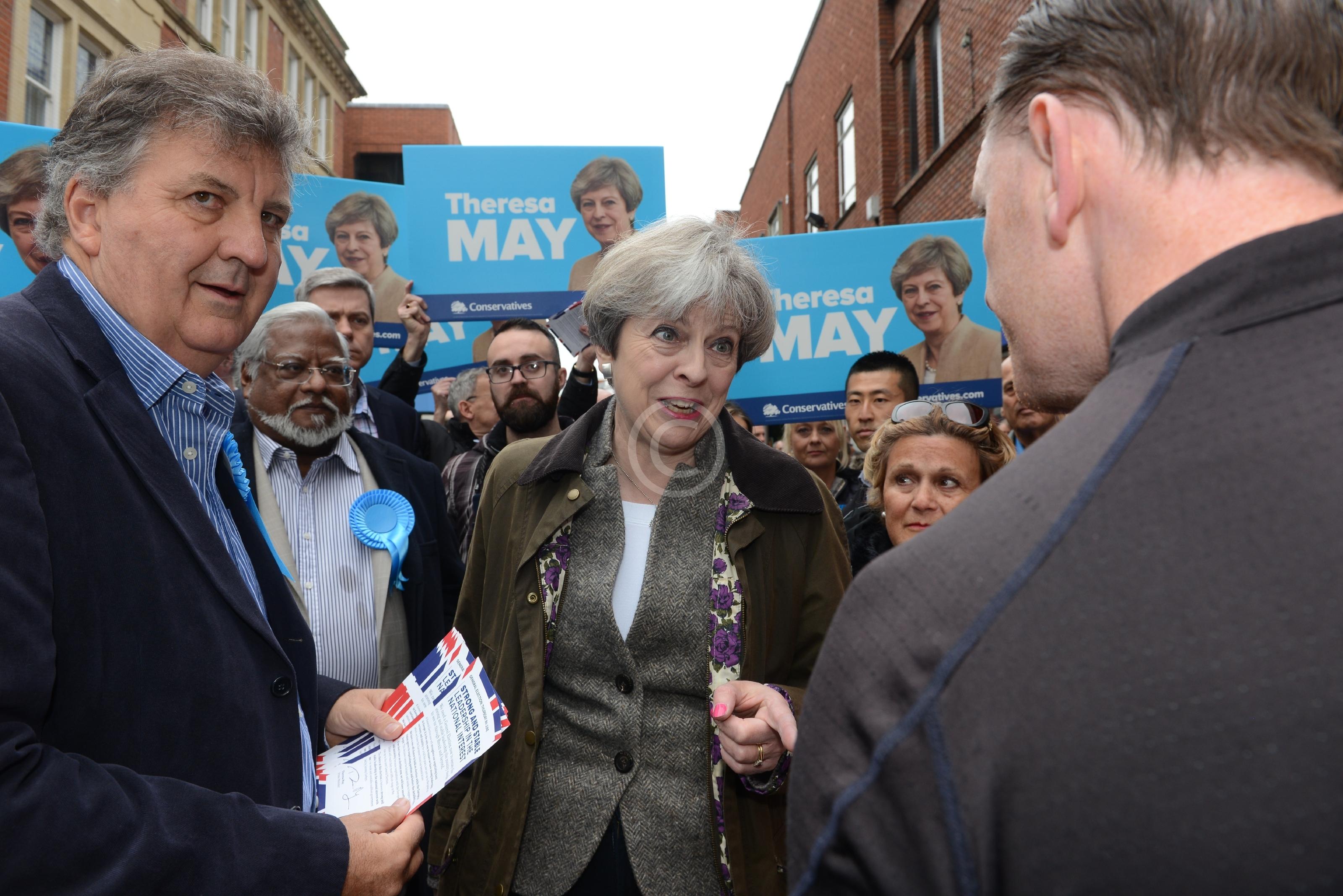 MAIDENHEAD 131352 - Photo 1 of 11 - Baylis Media Photos