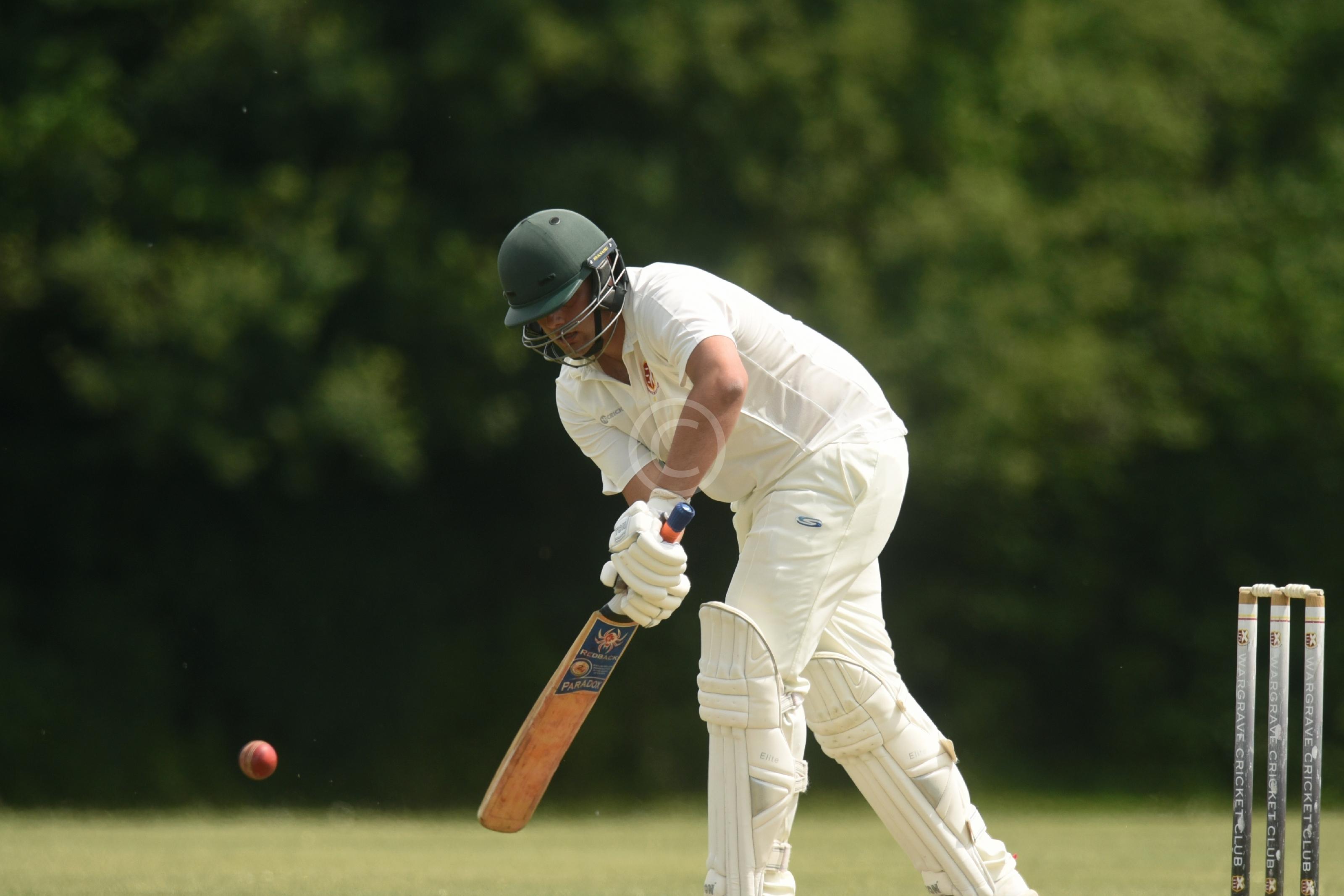 imran malik   cricket