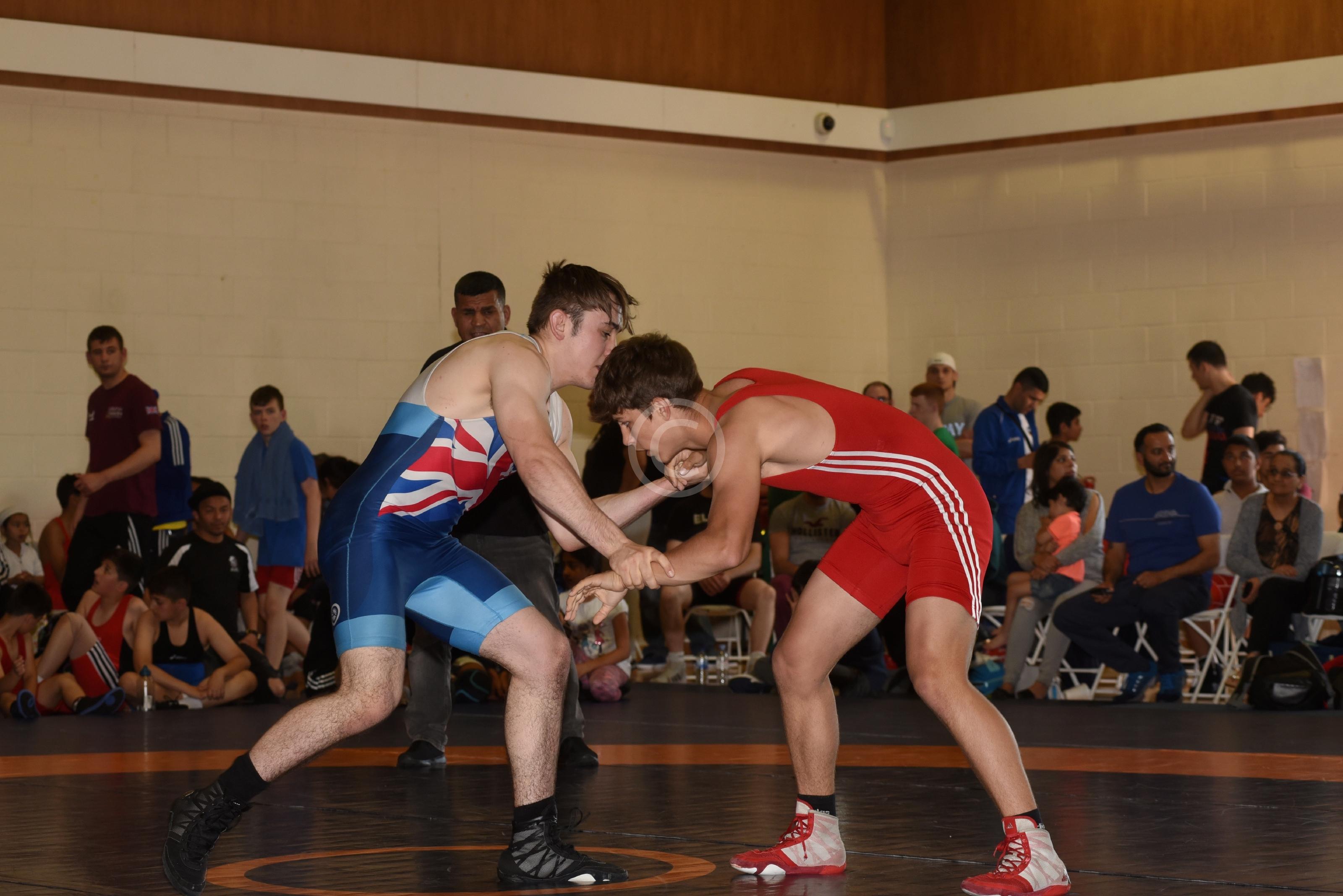 SLOUGH 131357 - Photo 1 of 19 - Baylis Media Photos