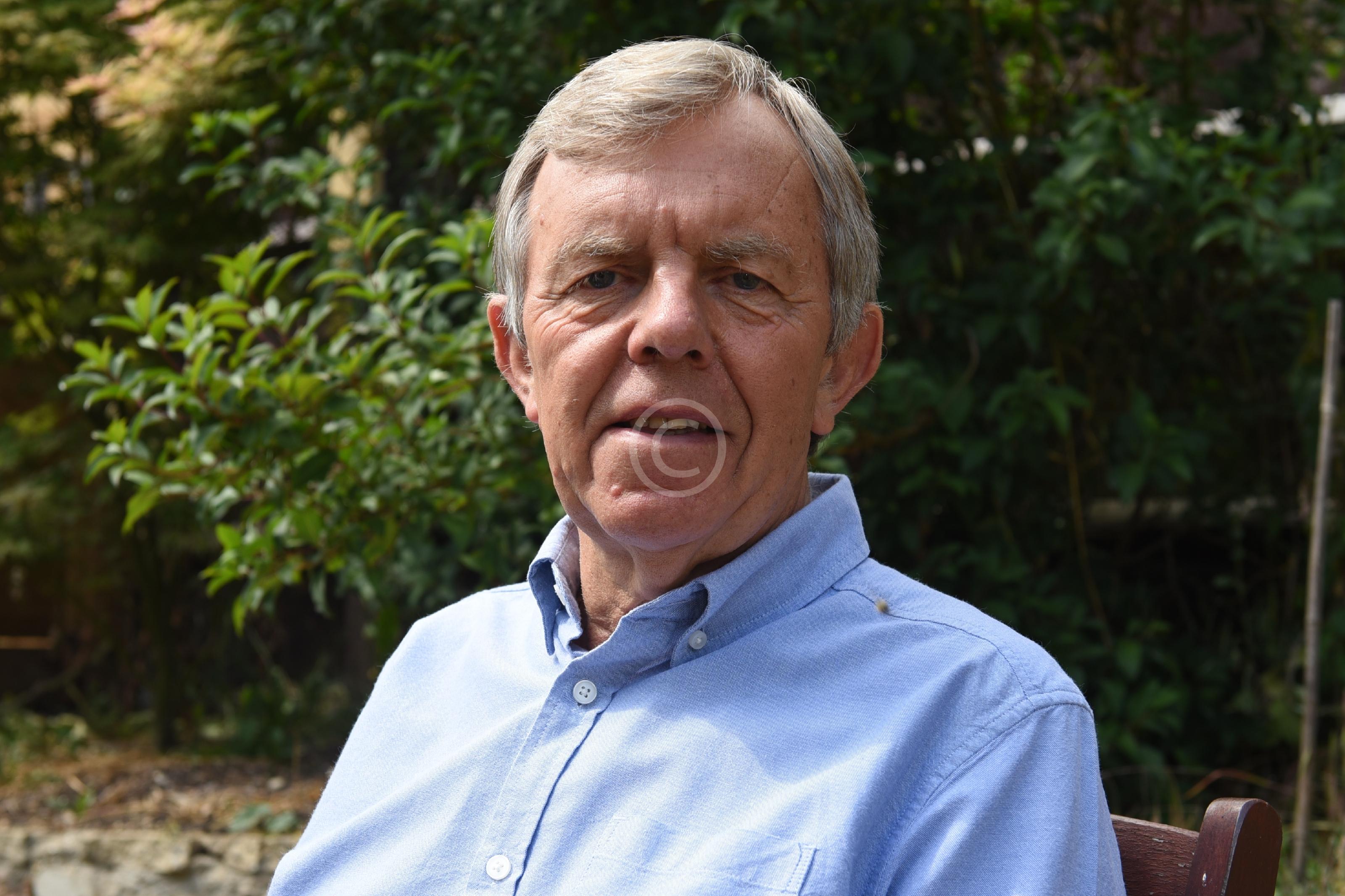 BURNHAM 131380 - Photo 1 of 7 - Baylis Media Photos