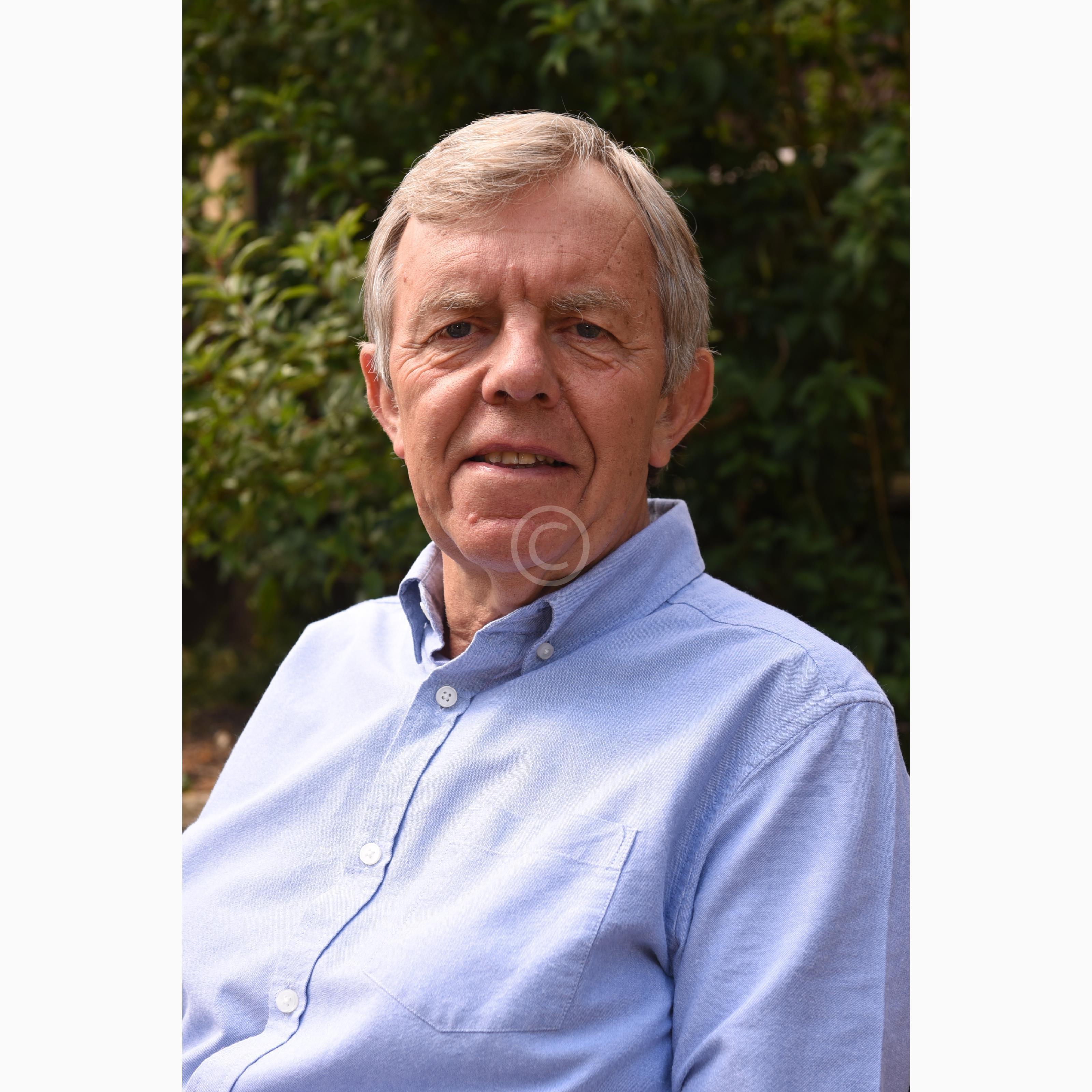 BURNHAM 131380 - Photo 1 of 7 - Baylis Media Photos