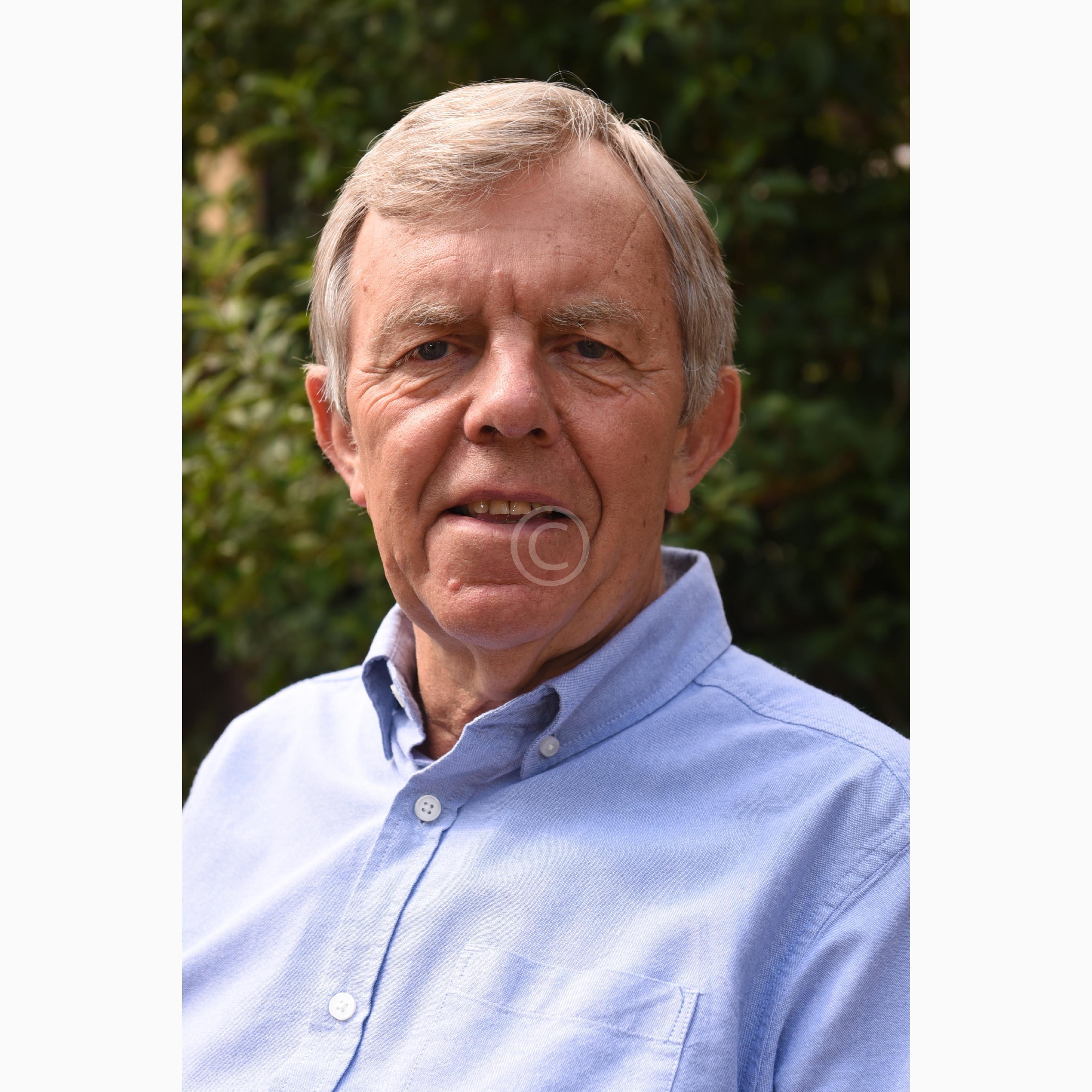 BURNHAM 131380 - Photo 1 of 7 - Baylis Media Photos