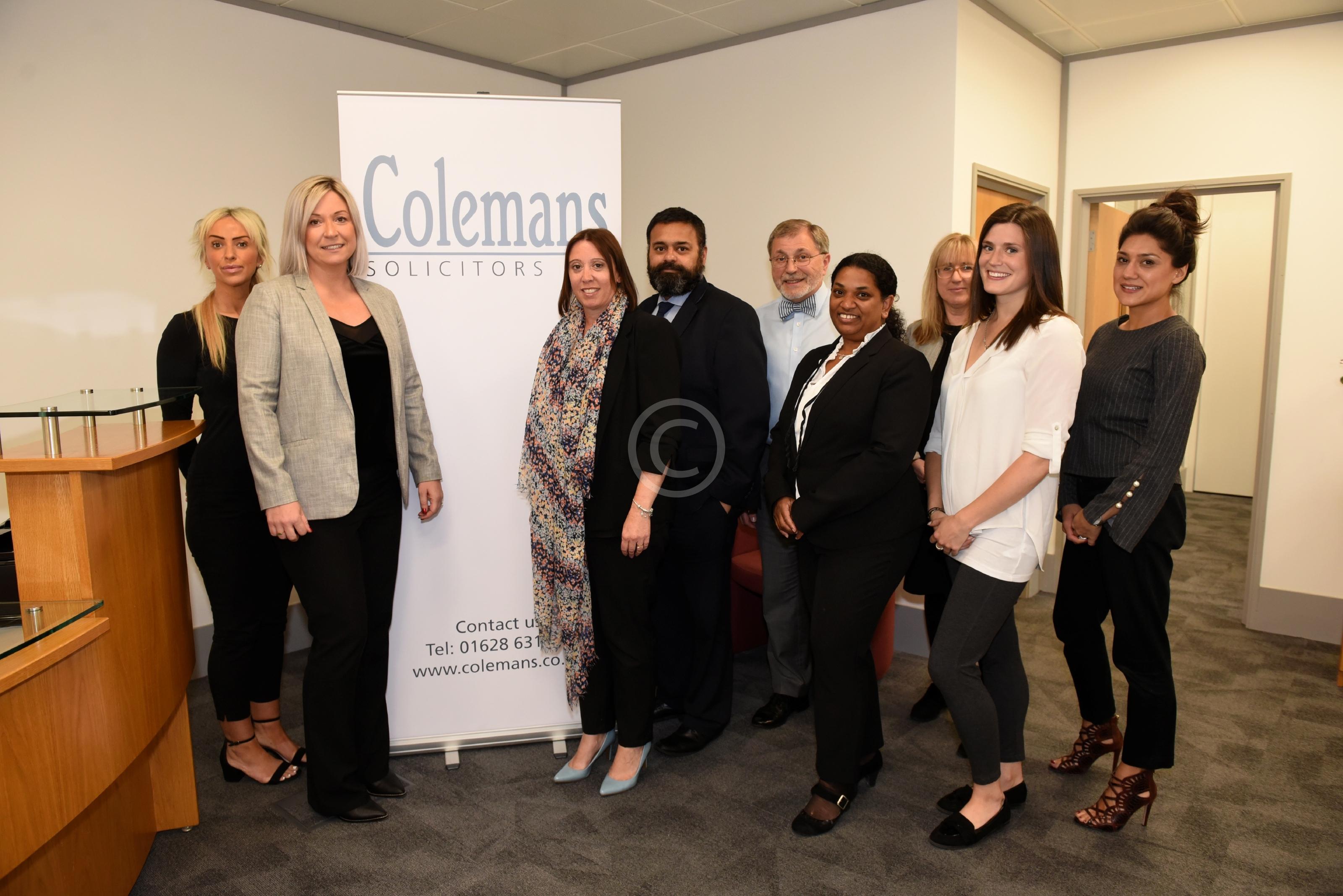 BUSINESS 131406 - Photo 1 of 6 - Baylis Media Photos