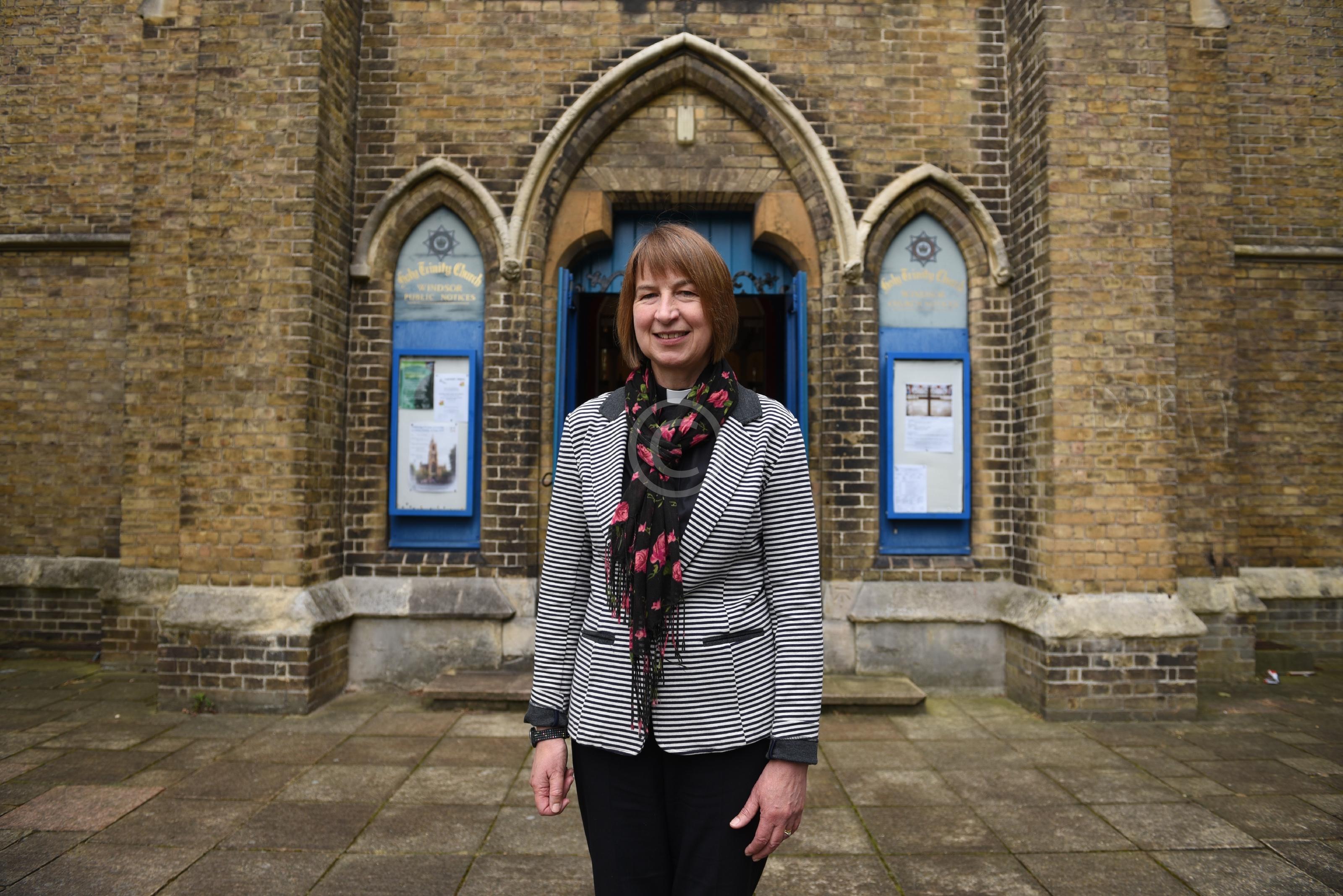 WINDSOR 131410 - Photo 1 of 15 - Baylis Media Photos