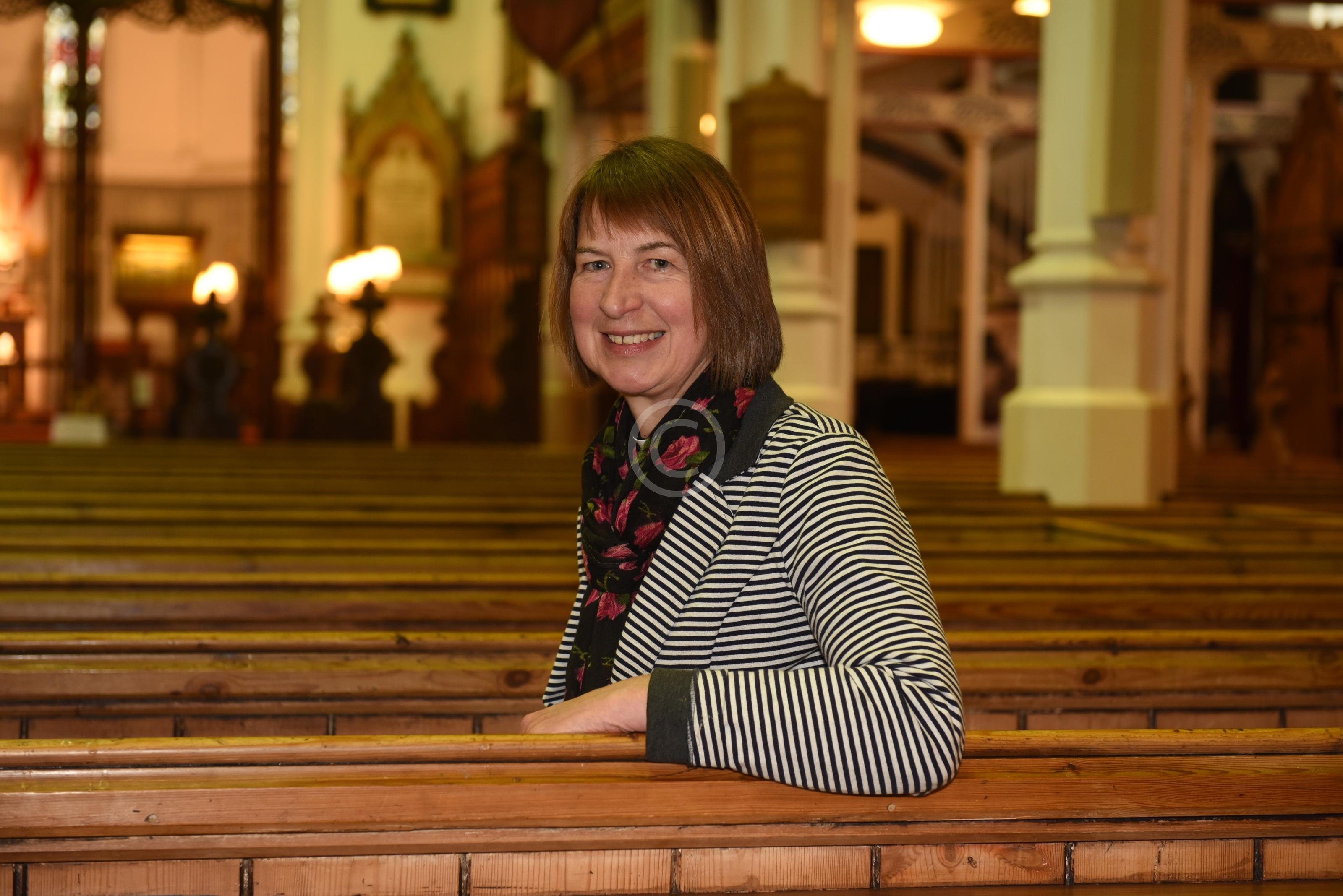 WINDSOR 131410 - Photo 1 of 15 - Baylis Media Photos