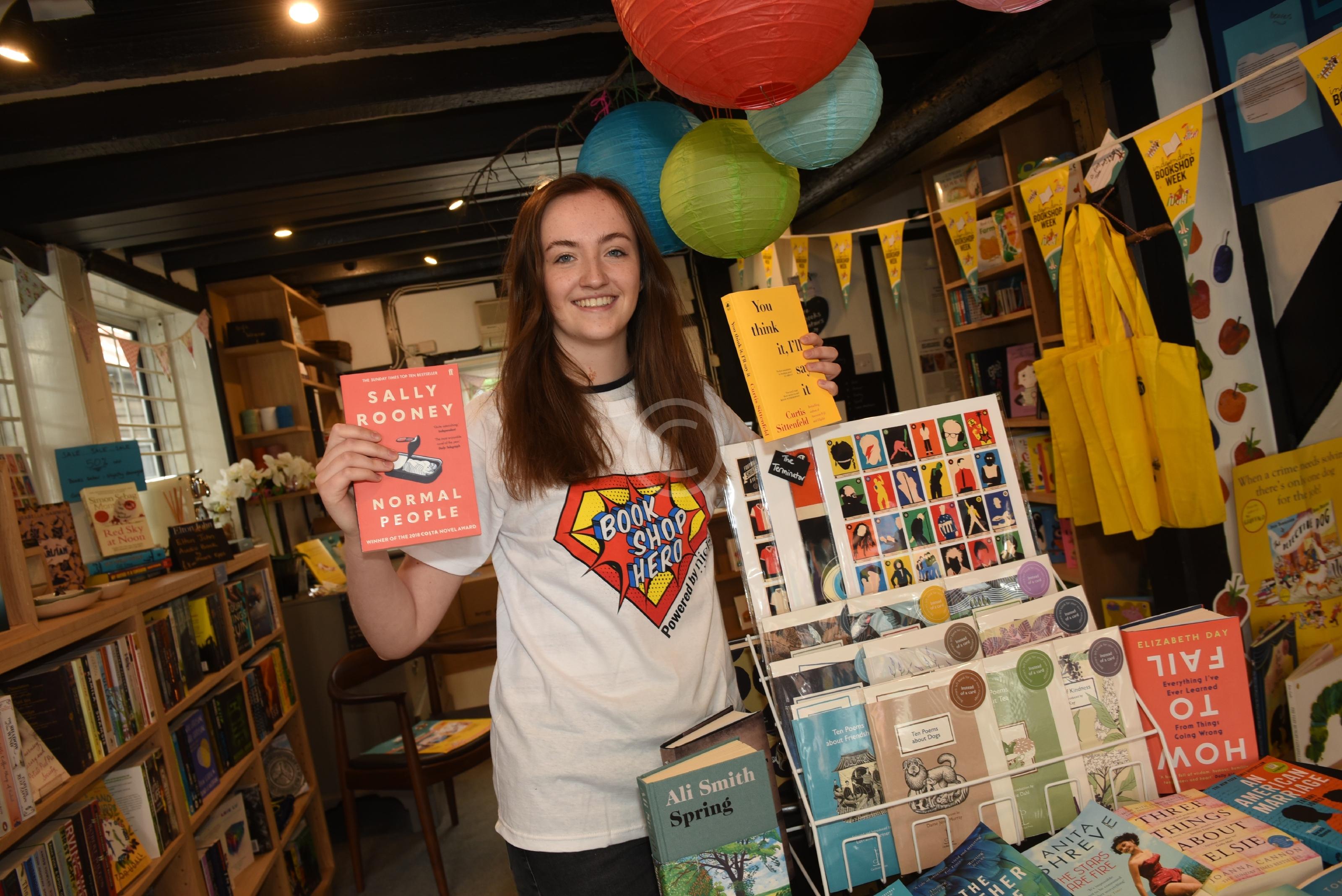 COOKHAM 131435 - Photo 1 of 6 - Baylis Media Photos