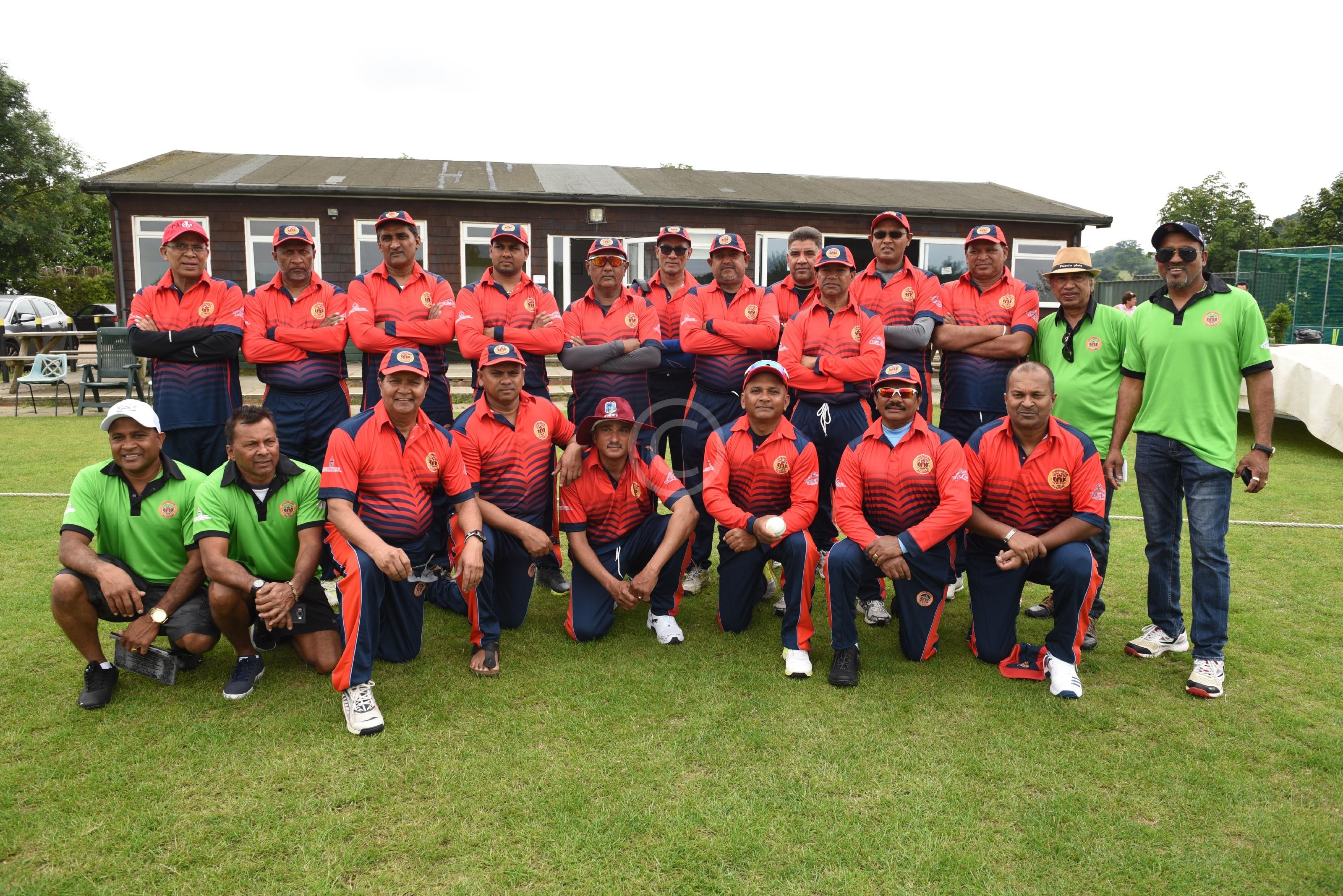 COOKHAM 131459 - Photo 1 of 21 - Baylis Media Photos