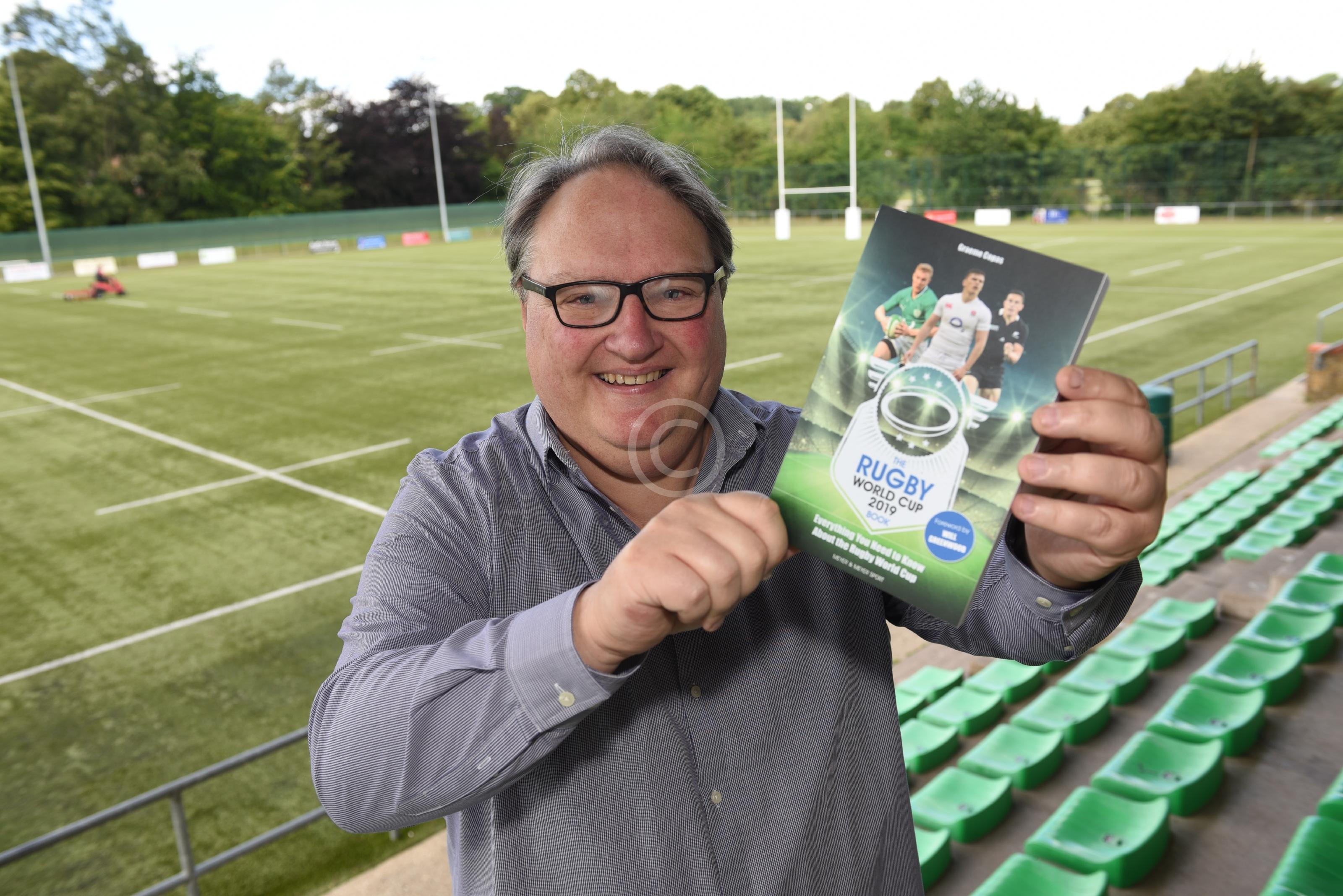 MAIDENHEAD 131499 - Photo 1 of 10 - Baylis Media Photos