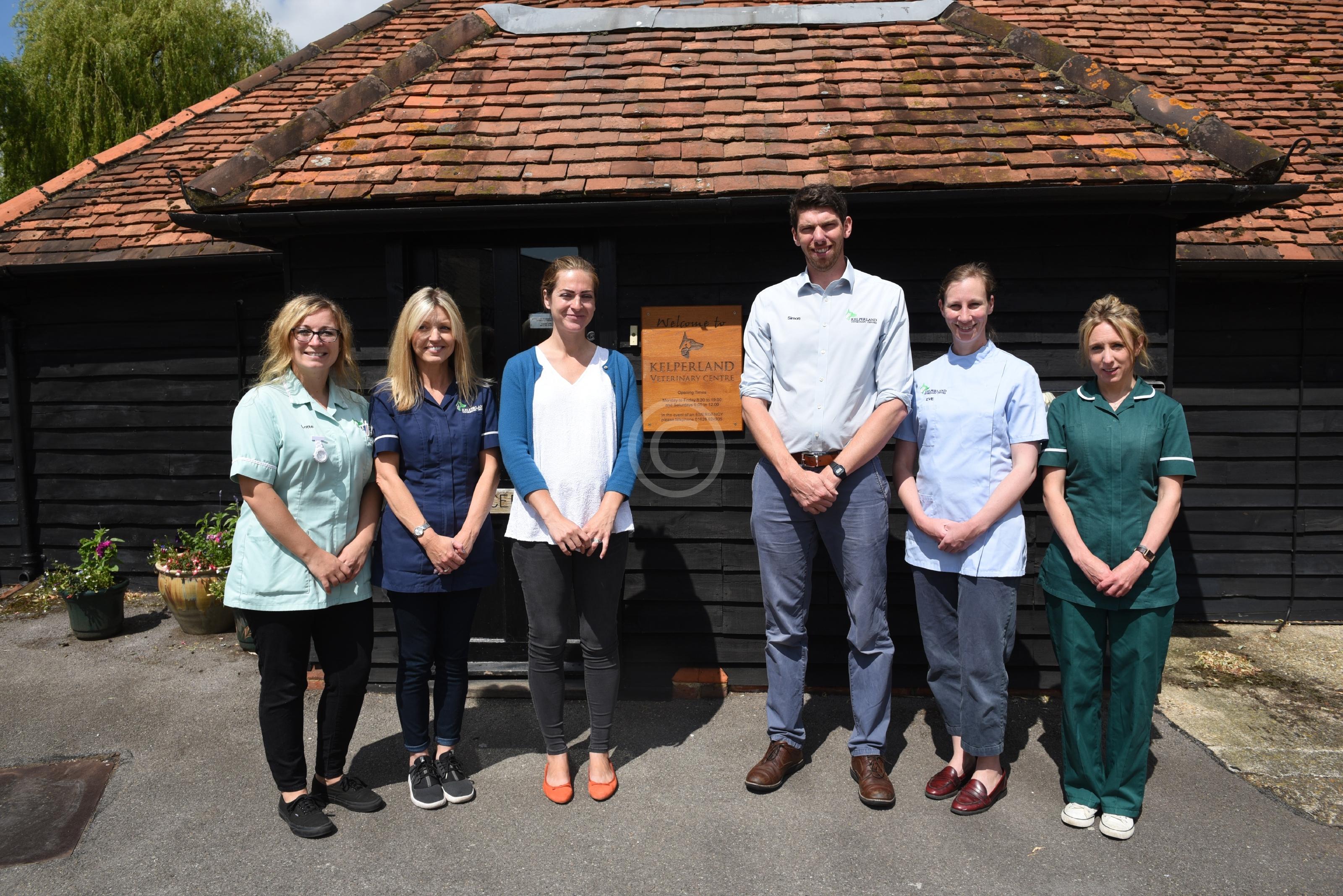 MAIDENHEAD 131504 - Photo 1 of 6 - Baylis Media Photos