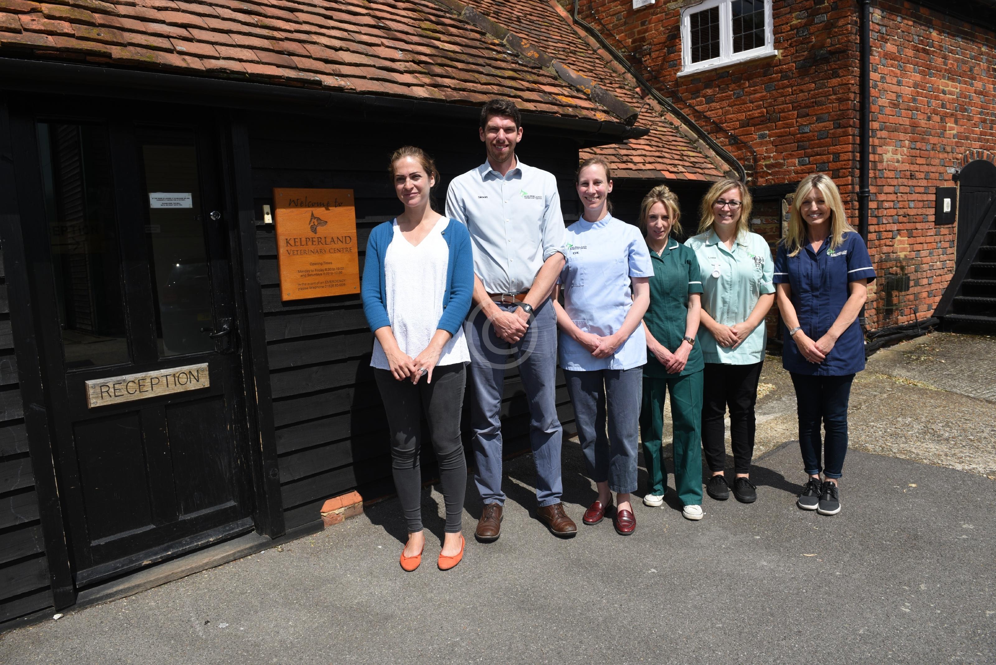 MAIDENHEAD 131504 - Photo 1 of 6 - Baylis Media Photos