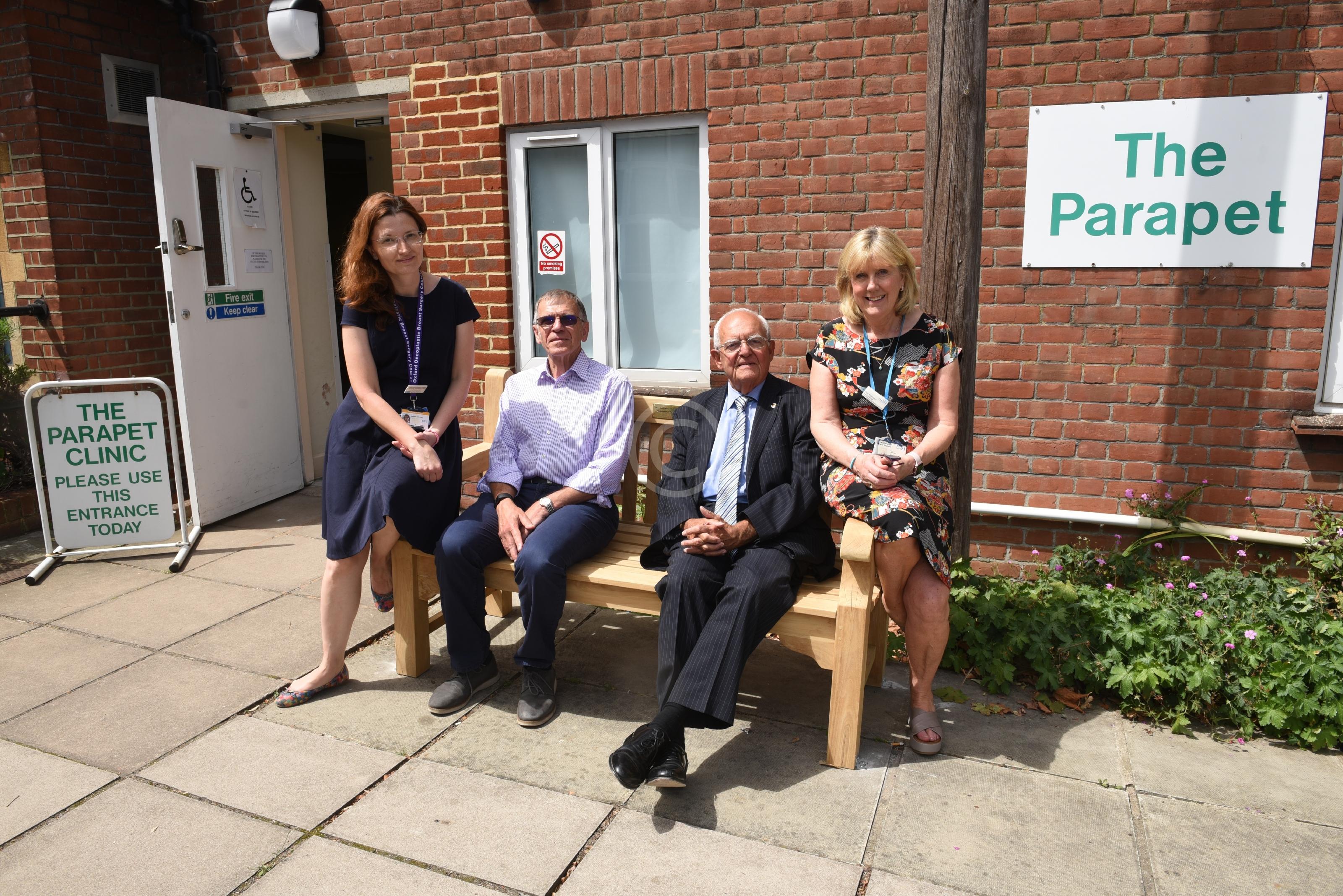 WINDSOR 131513 - Photo 1 of 13 - Baylis Media Photos