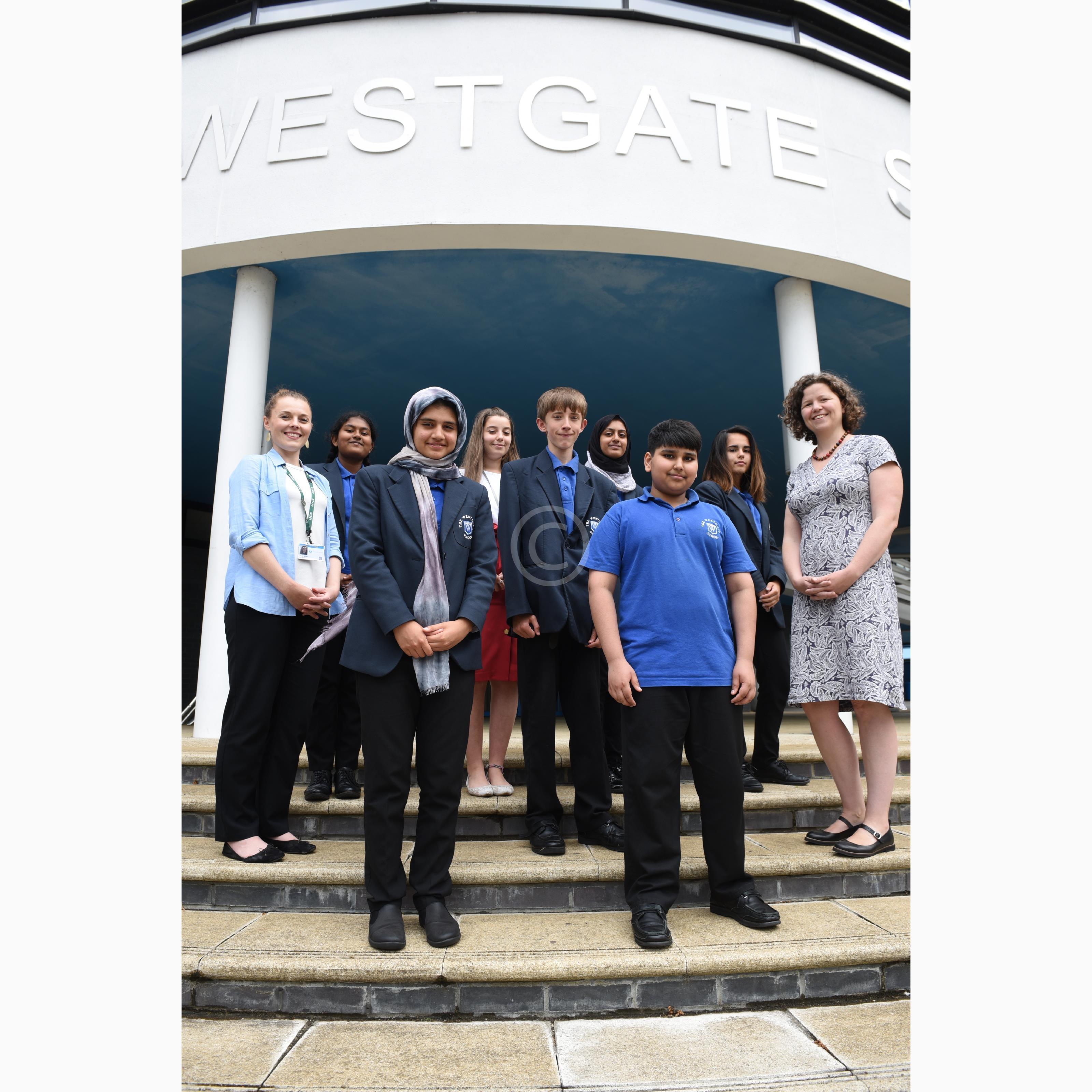 CIPPENHAM 131585 - Photo 1 of 6 - Baylis Media Photos