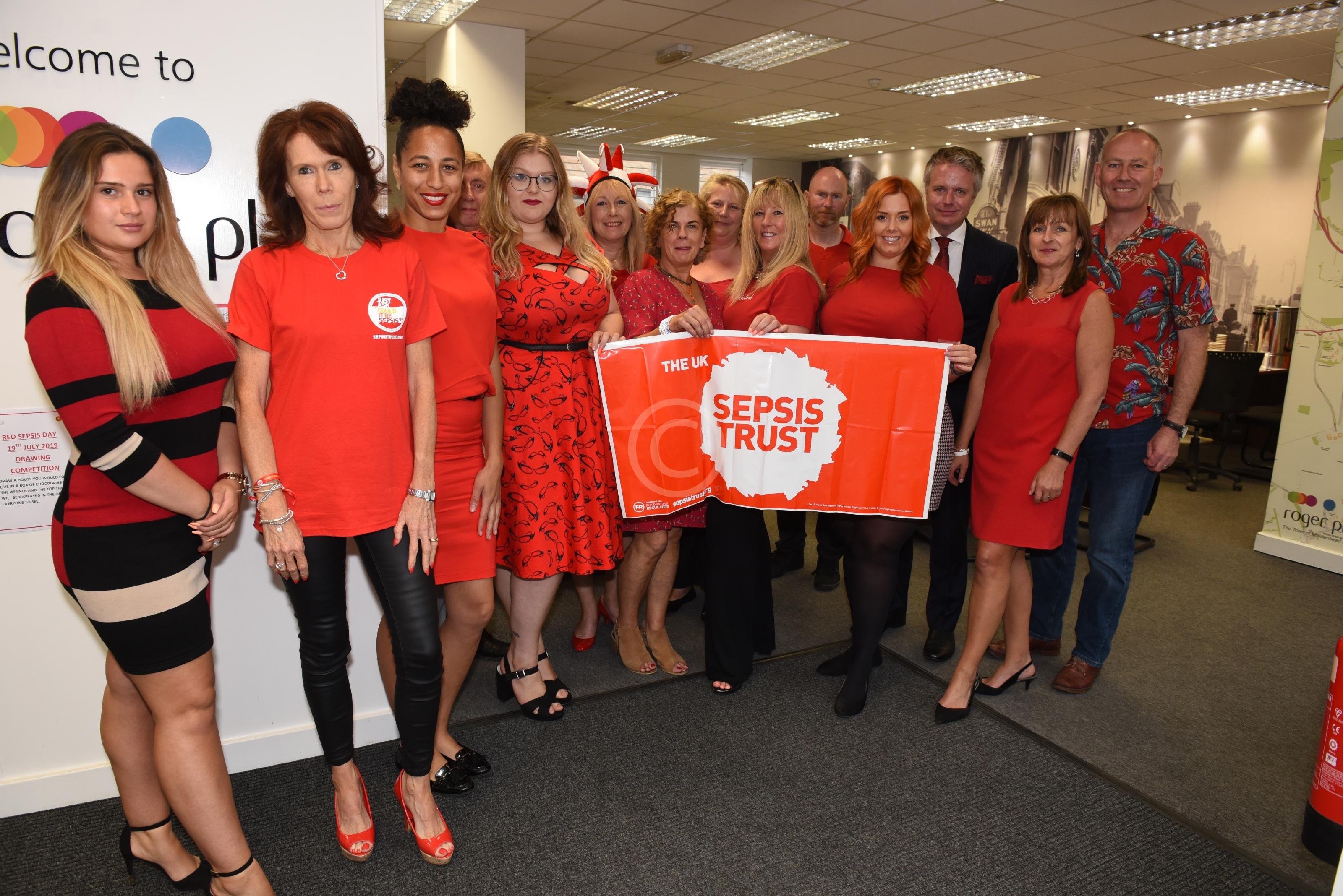 MAIDENHEAD 131588 - Photo 1 of 6 - Baylis Media Photos