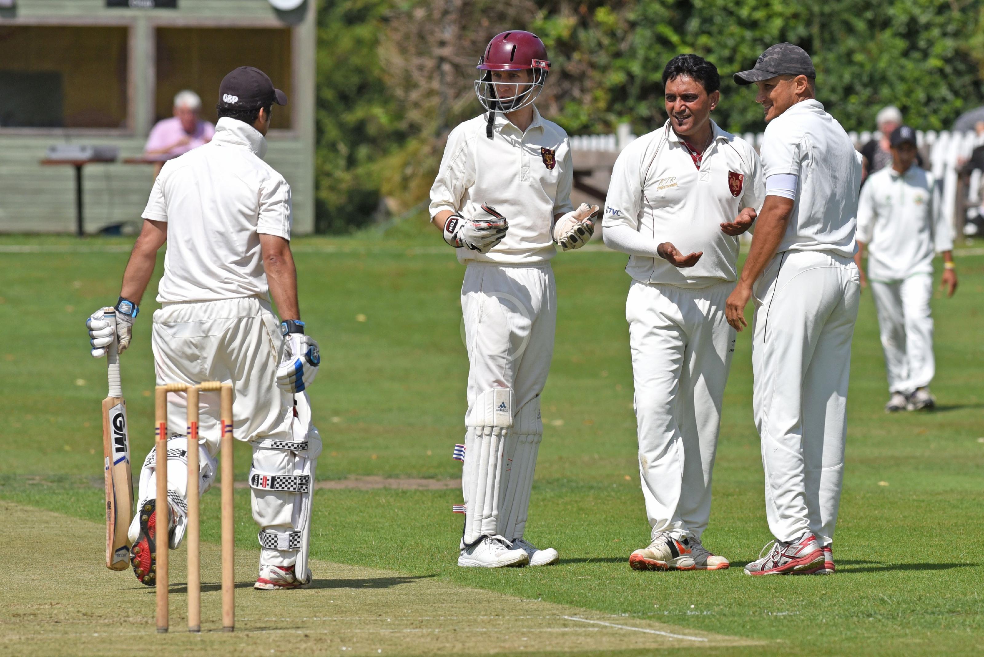 DATCHET 131594 - Photo 1 of 8 - Baylis Media Photos