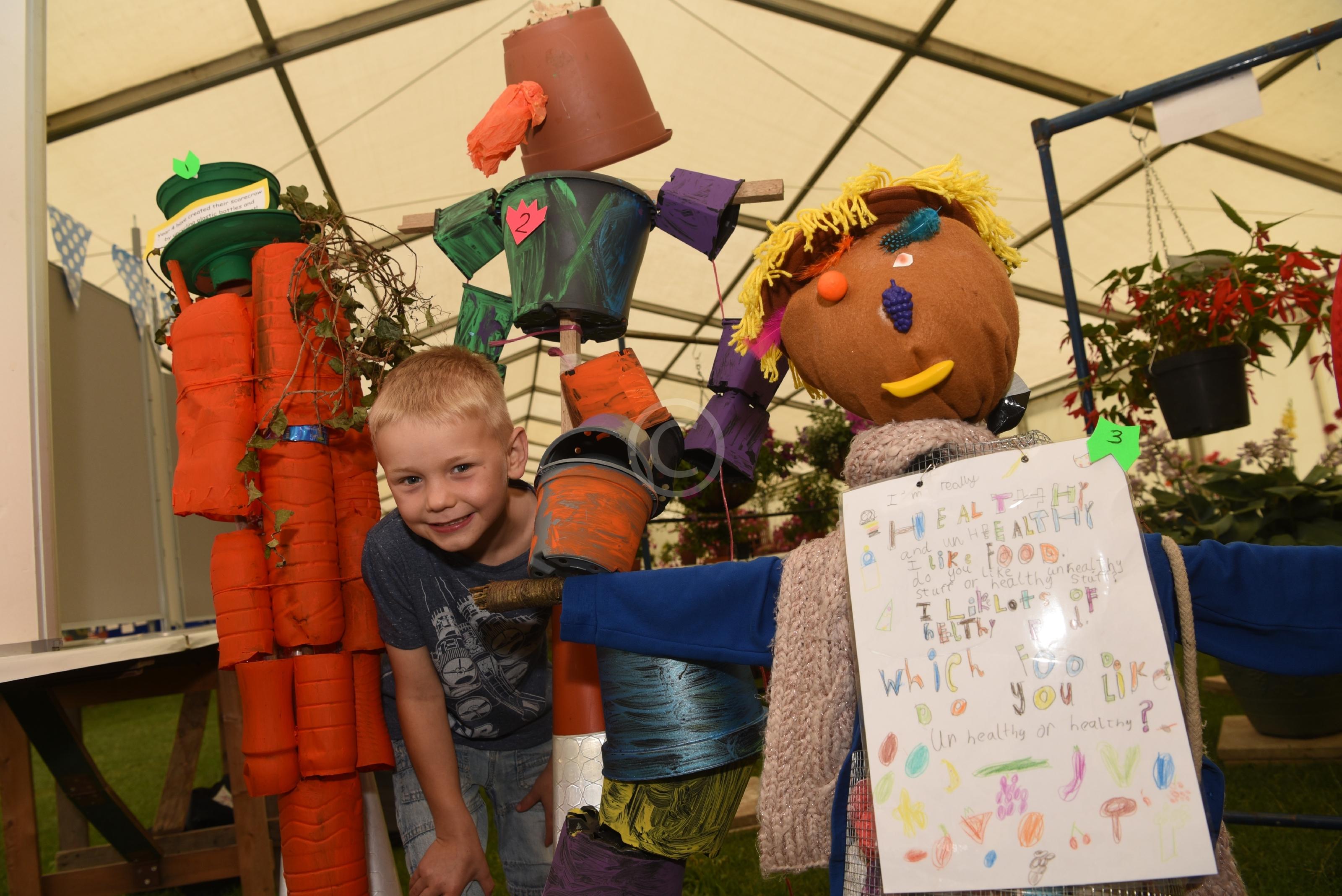 STOKE POGES 131622 - Photo 2 of 8 - Baylis Media Photos