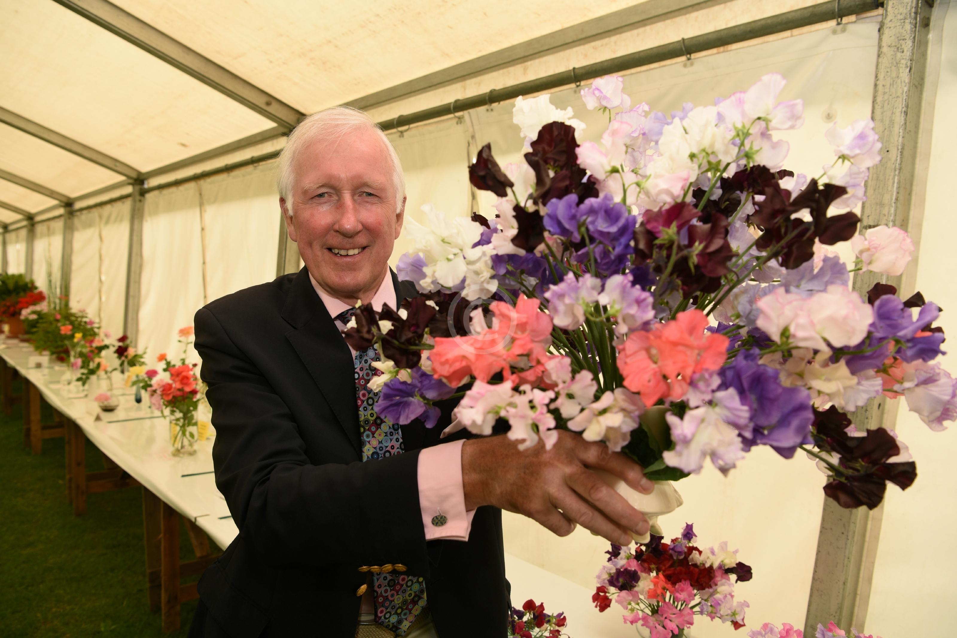 STOKE POGES 131622 - Photo 1 of 8 - Baylis Media Photos