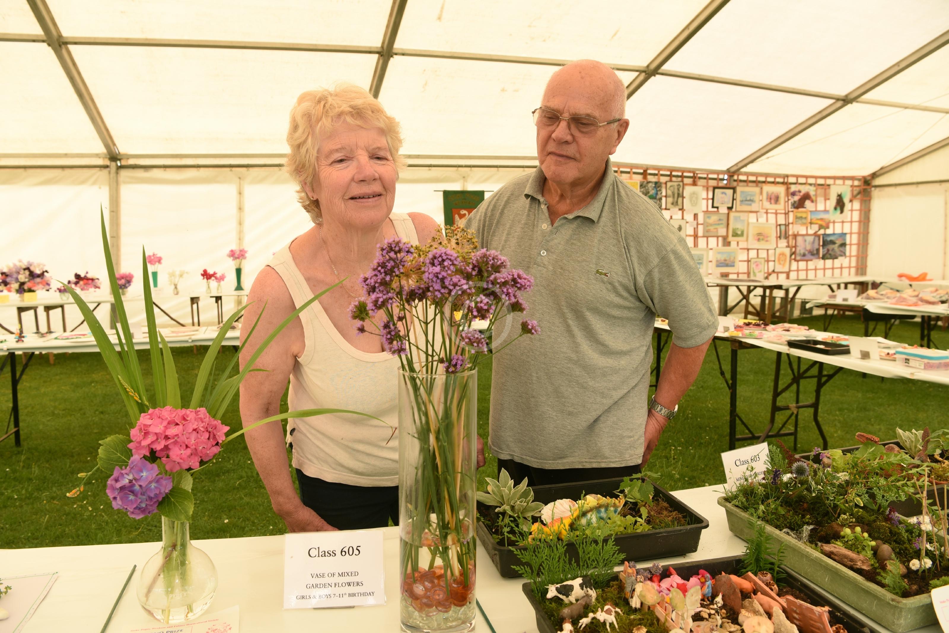 STOKE POGES 131622 - Photo 1 of 8 - Baylis Media Photos