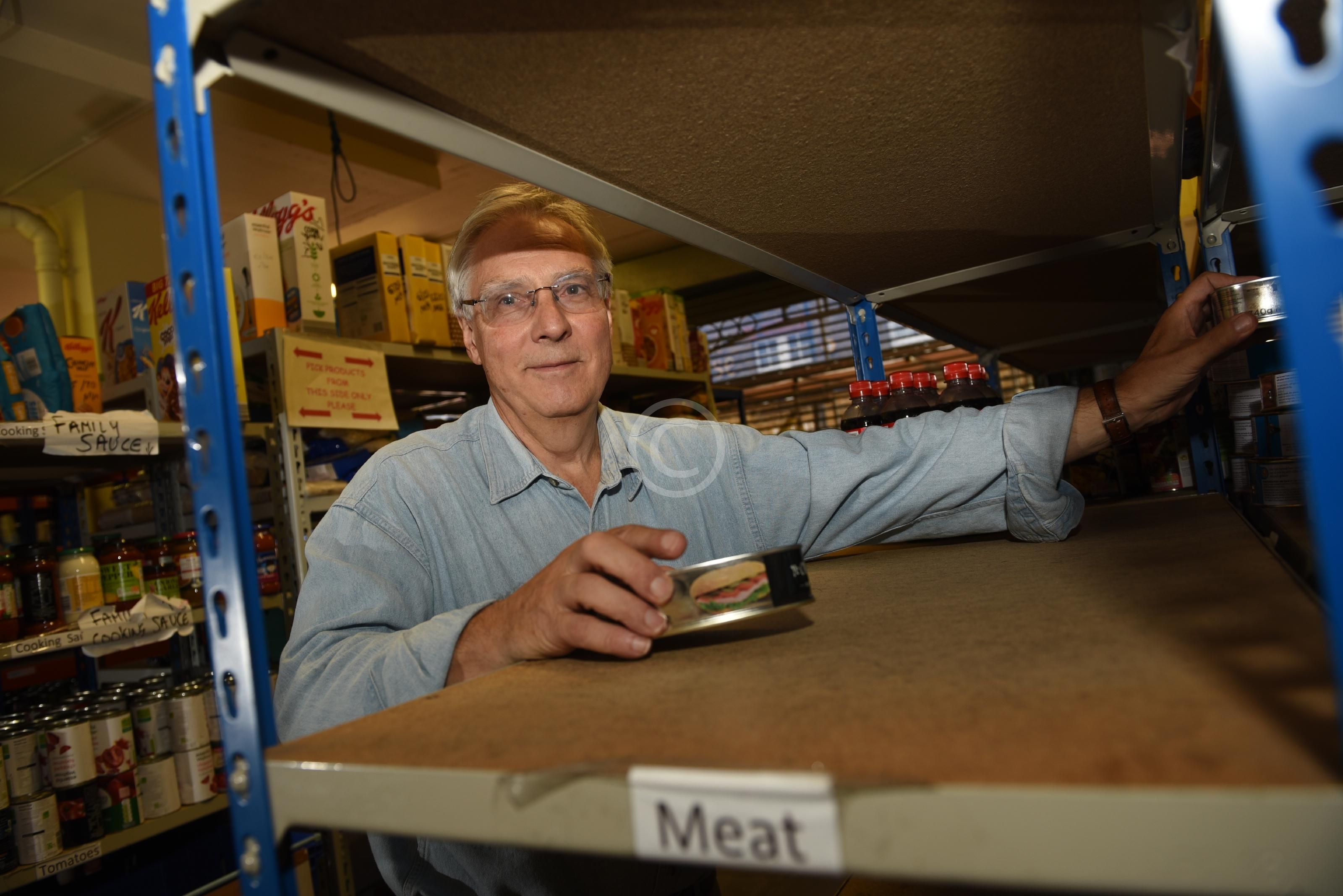 MAIDENHEAD 131639 - Photo 1 of 16 - Baylis Media Photos