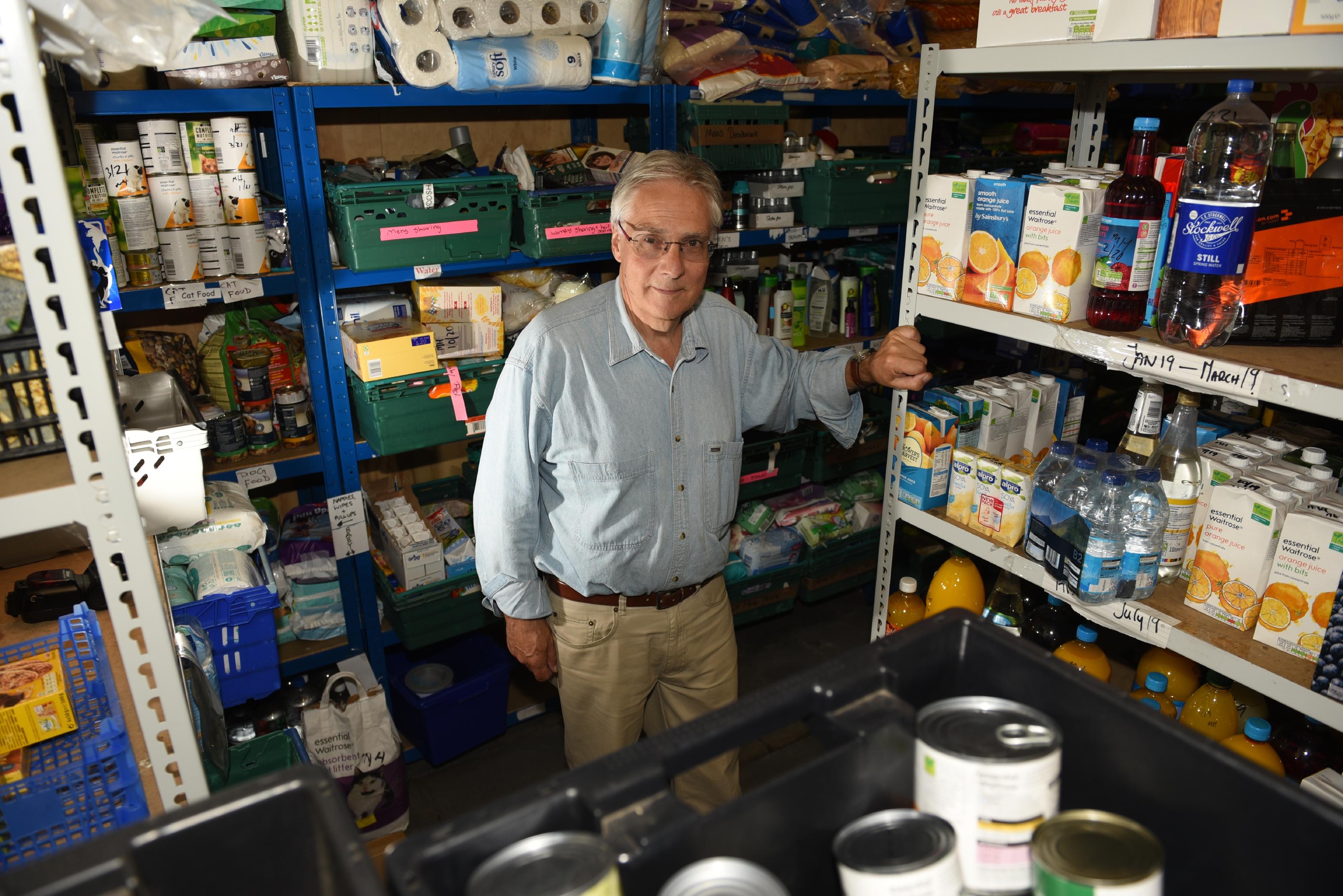 MAIDENHEAD 131639 - Photo 1 of 16 - Baylis Media Photos