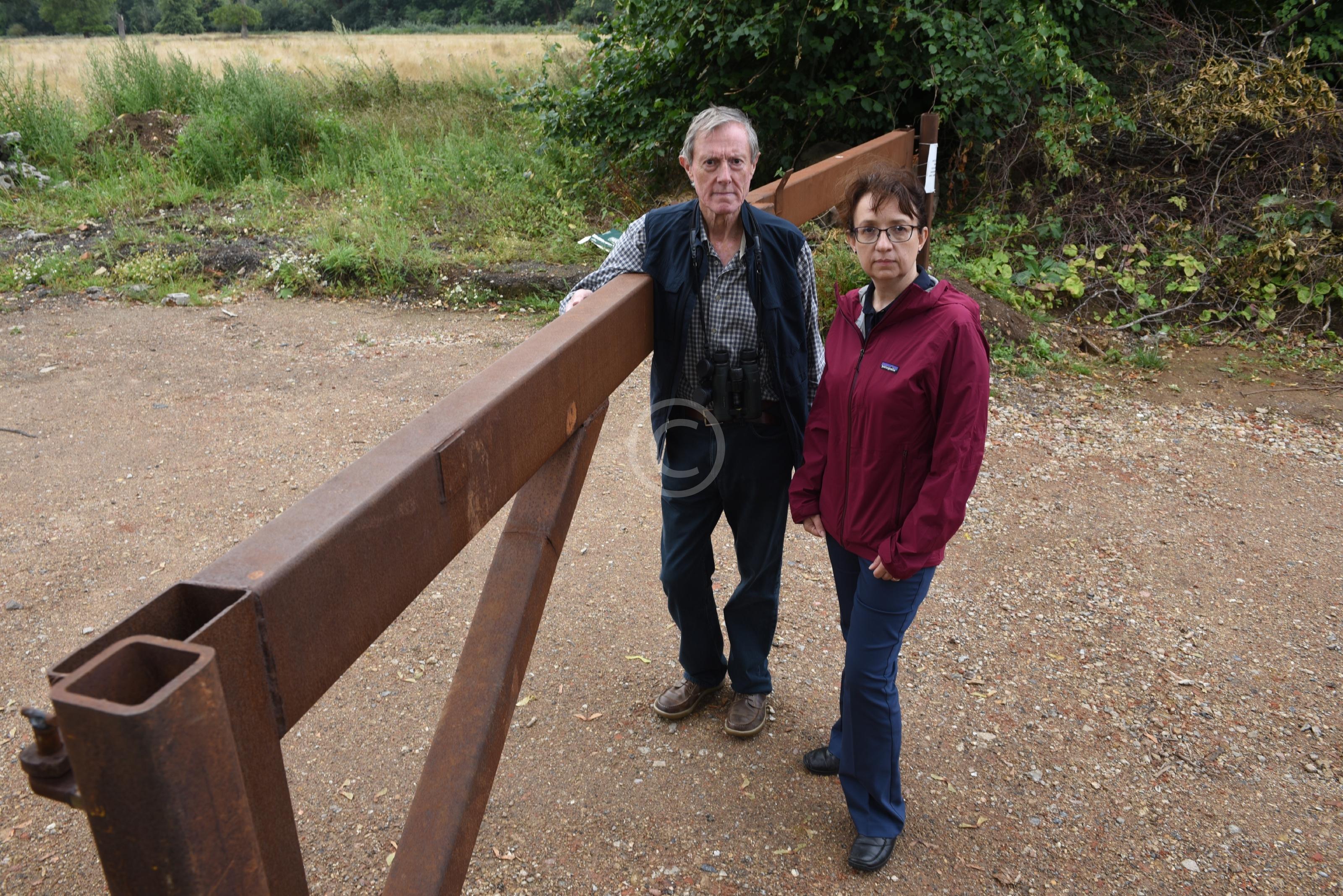 MAIDENHEAD 131641 - Photo 1 of 11 - Baylis Media Photos