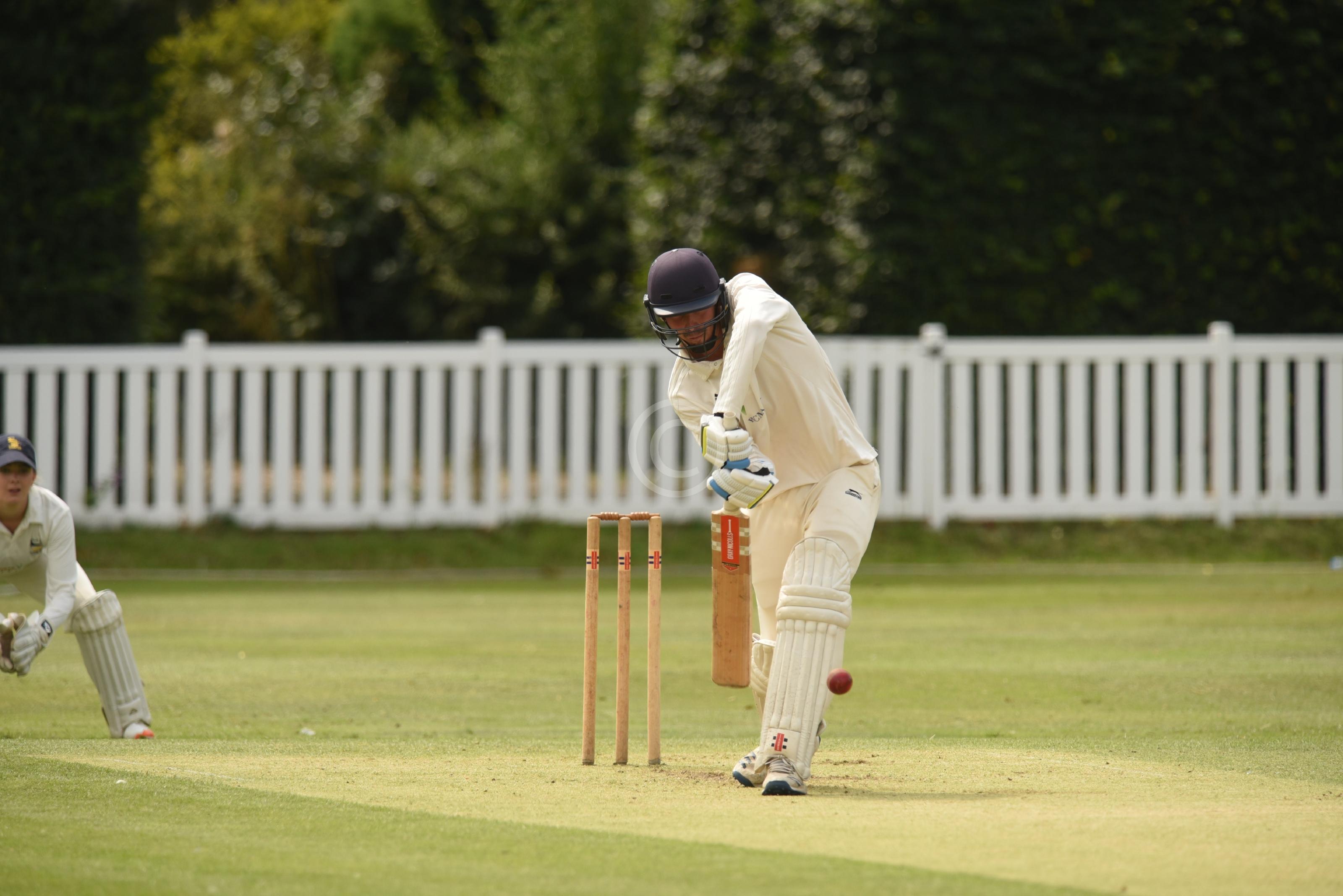 CRICKET 131654 - Photo 1 of 21 - Baylis Media Photos