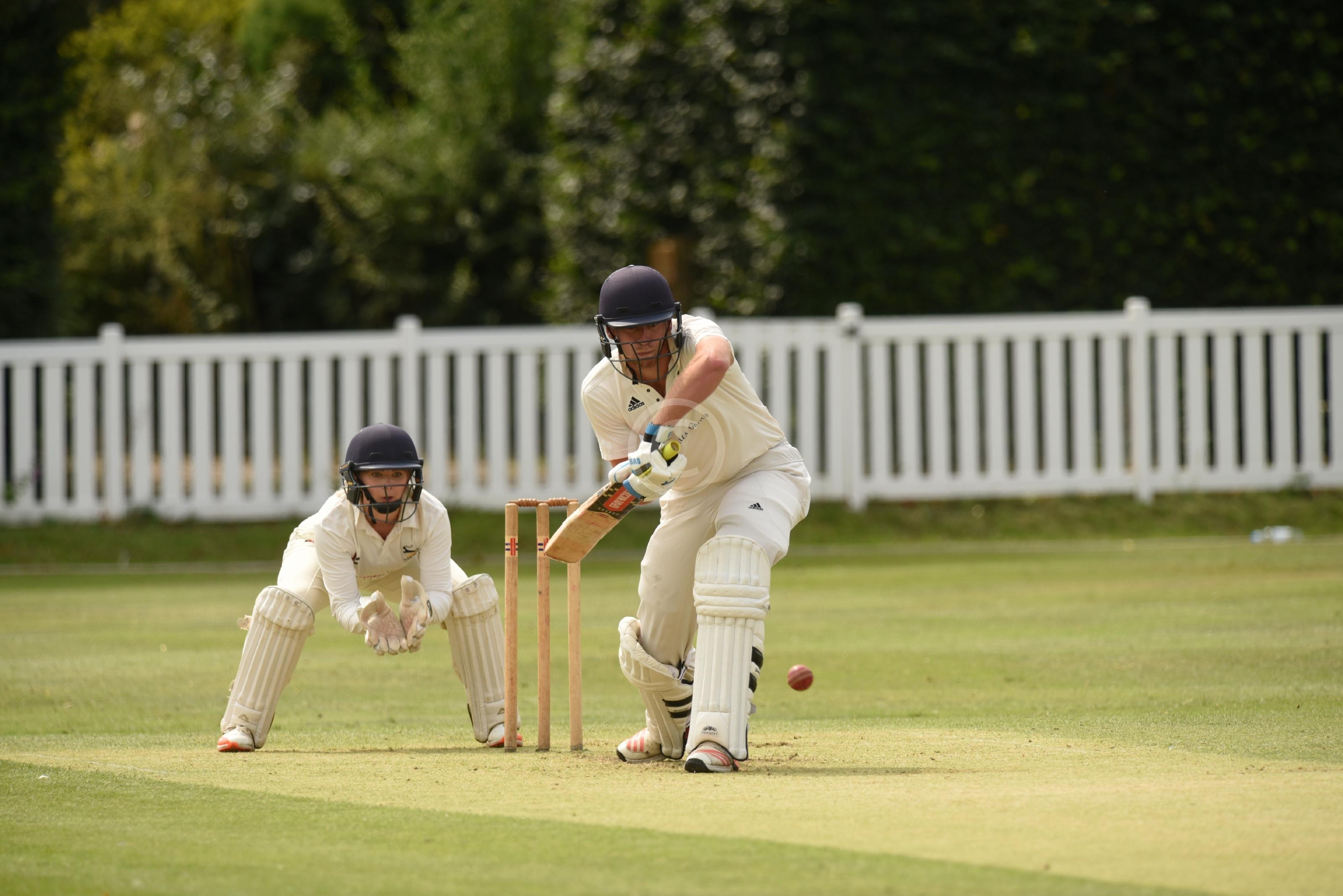 CRICKET 131654 - Photo 1 of 21 - Baylis Media Photos